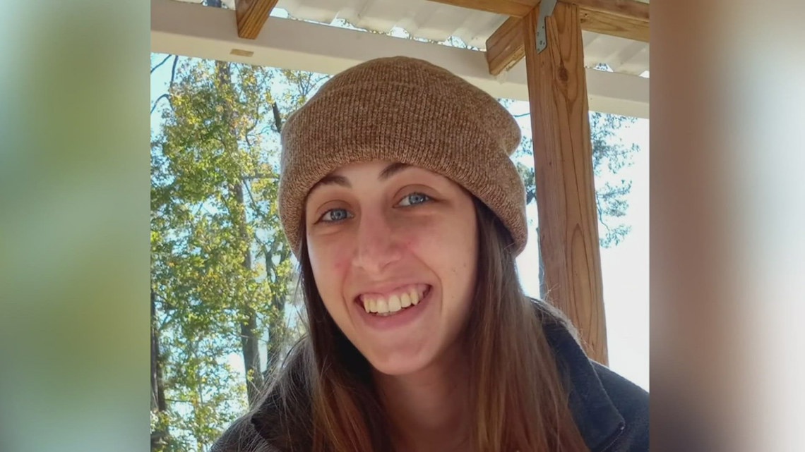 Southeast Texas woman missing for over a year found dead, Montgomery ...