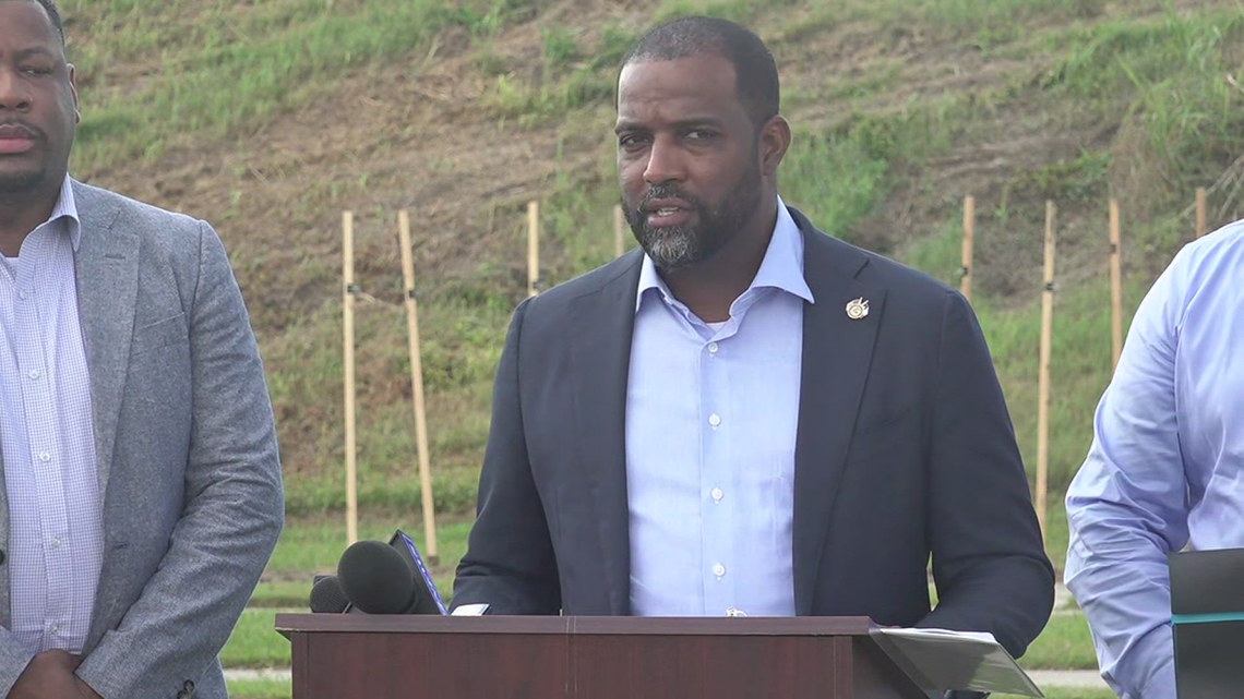 U.S. Attorney announces 'Operation Kill Switch' to crack down on ...