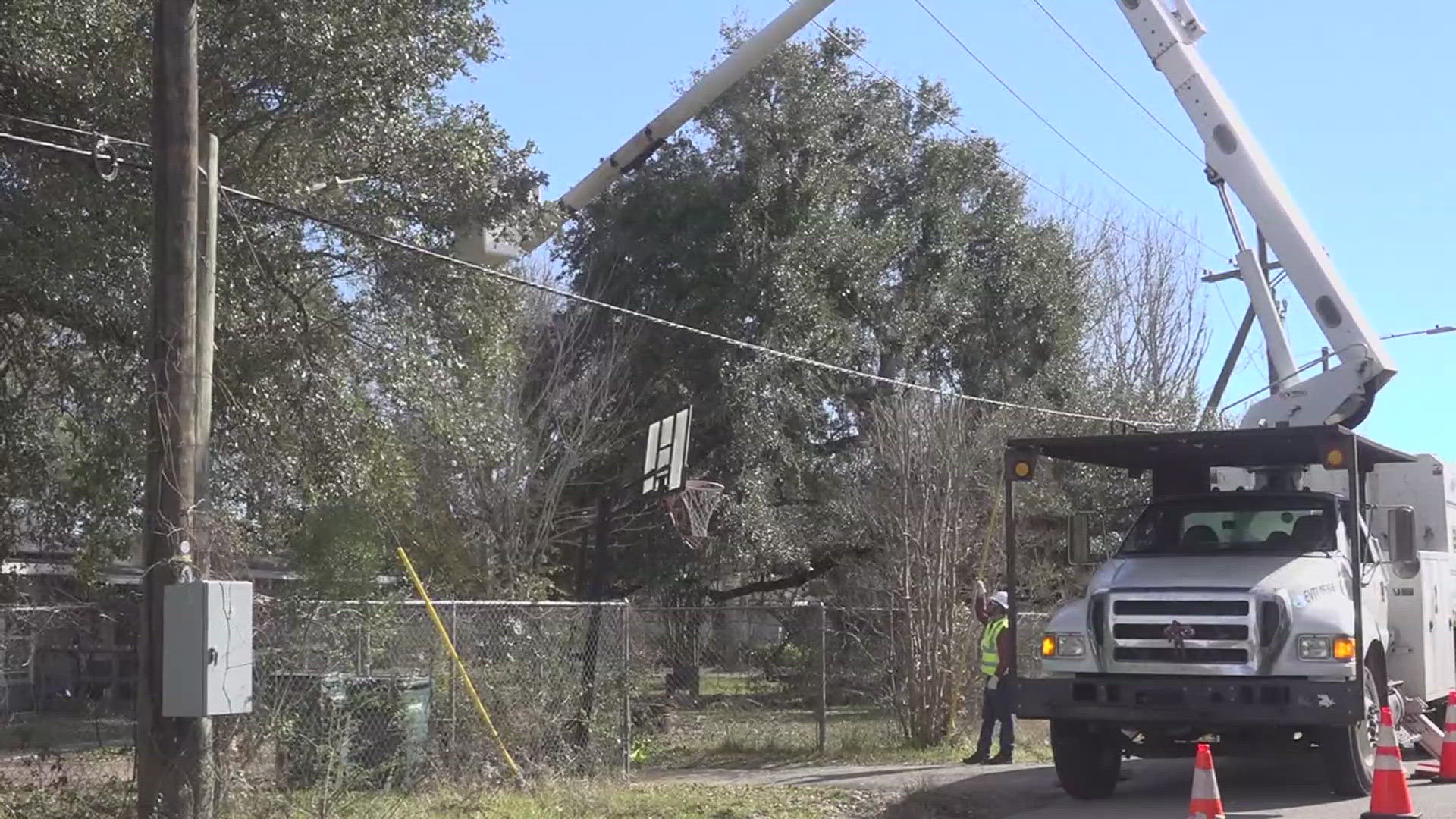 Invest in your kids’ future (and get $100 back) with this user-friendly ...