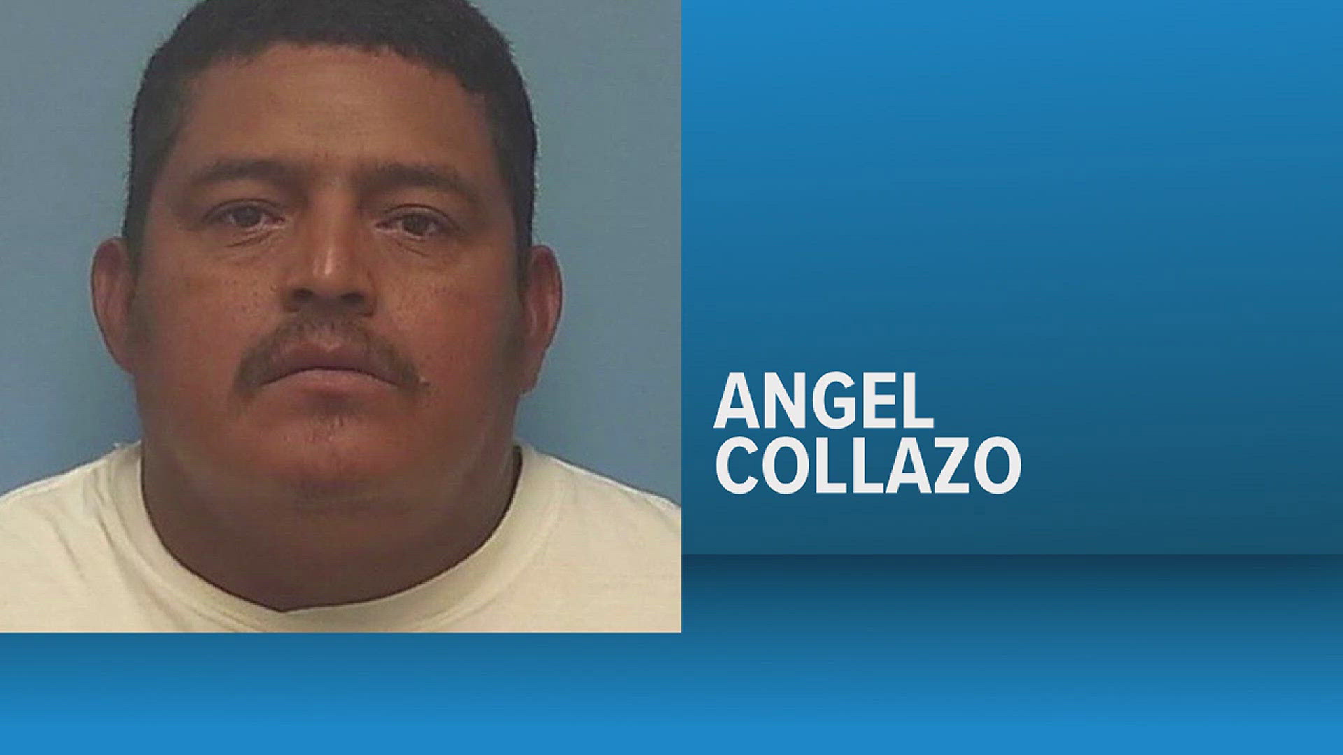 Orange County man accepts 15-year plea deal to avoid trial on child ...