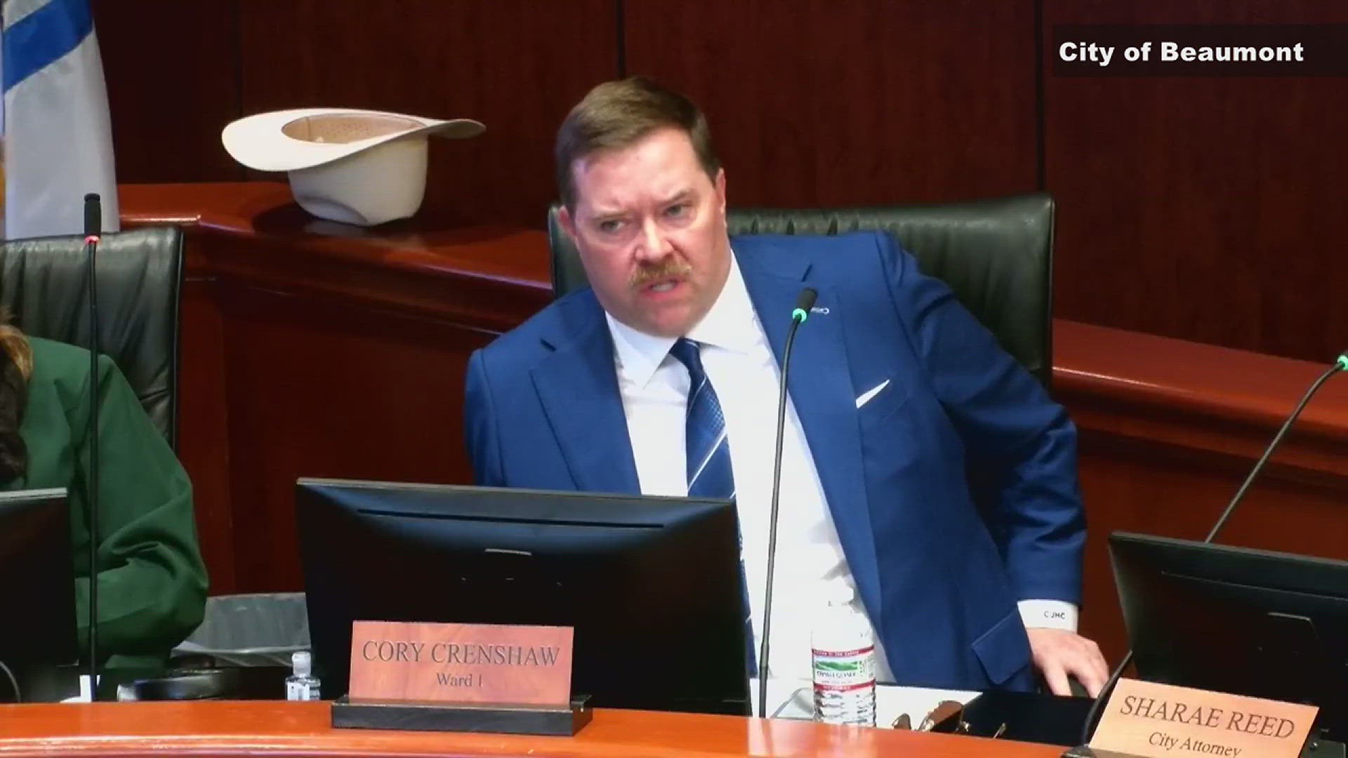 Beaumont restaurants face fee increase under state law | 12newsnow.com