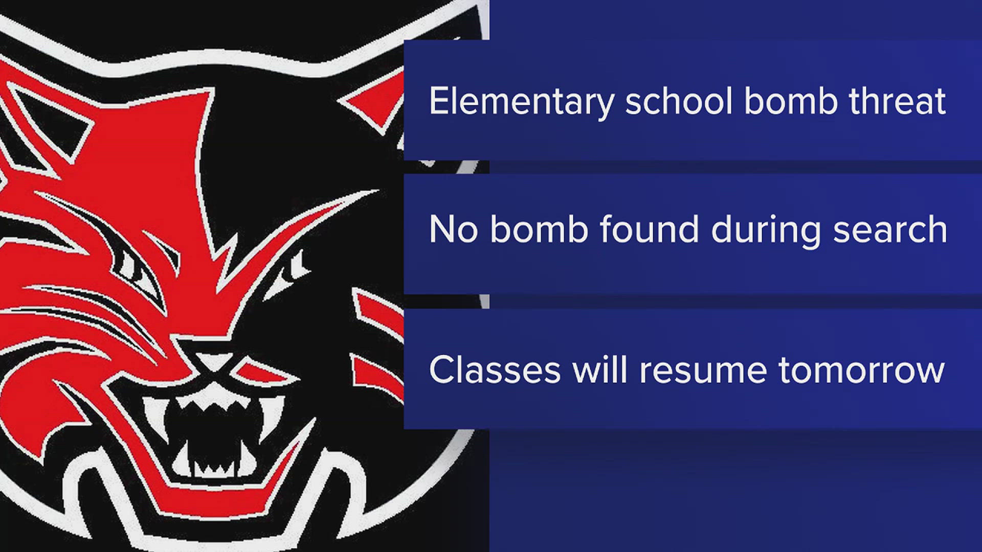 LEGO and Crocs unveil oversized brick-shaped clogs. Here's how much ...