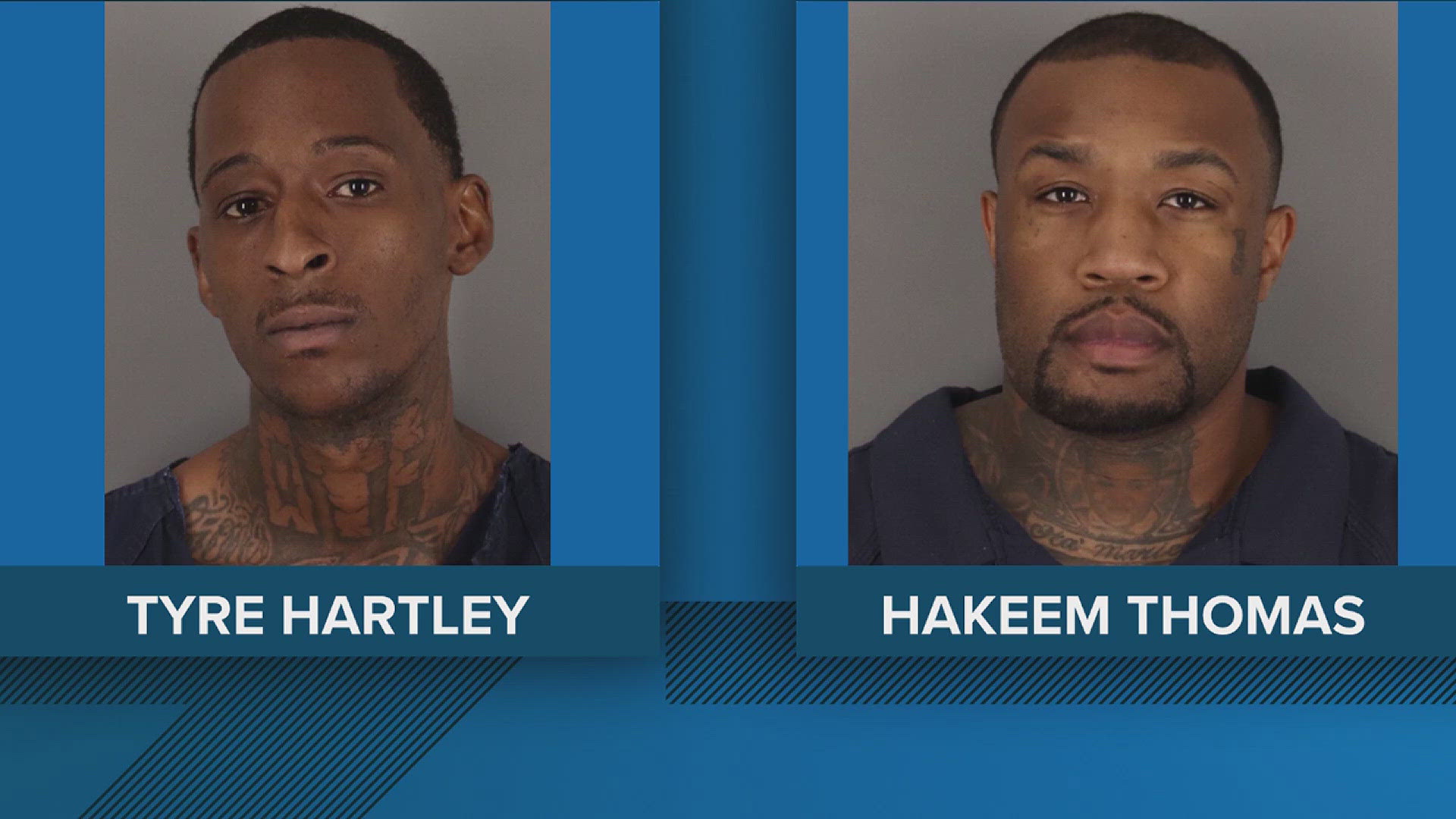 Two Houston men arrested in violent jugging incidents spanning Beaumont ... Two Houston men arrested in violent jugging incidents spanning Beaumont ...