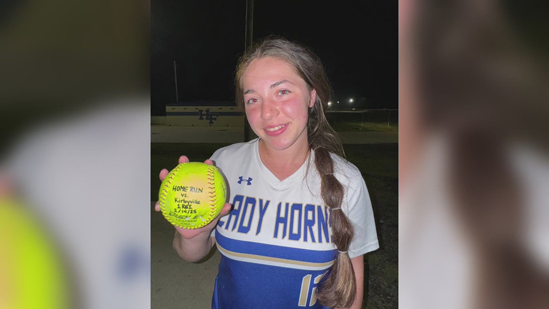 USG Paper to revive former International Paper plant in Orange ...