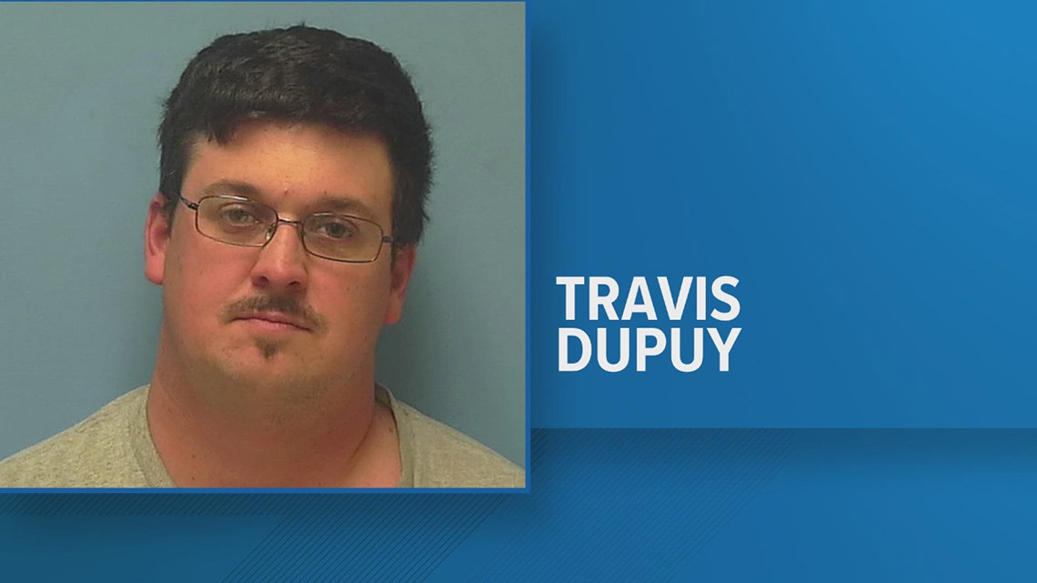 Volunteer firefighter arrested on arson charge after police officer ...