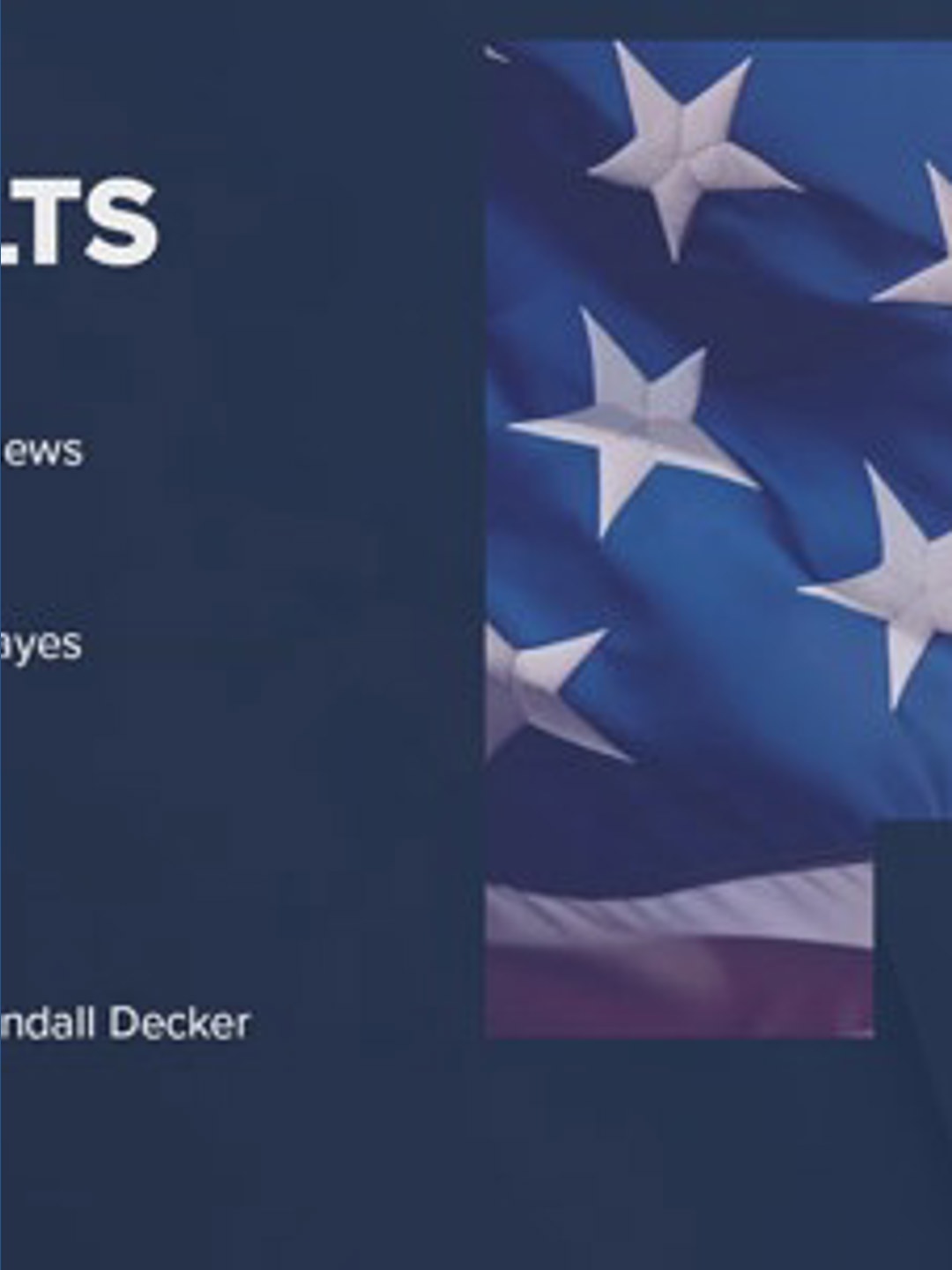 Port Arthur District 1 race heats up as candidates outline priorities ...