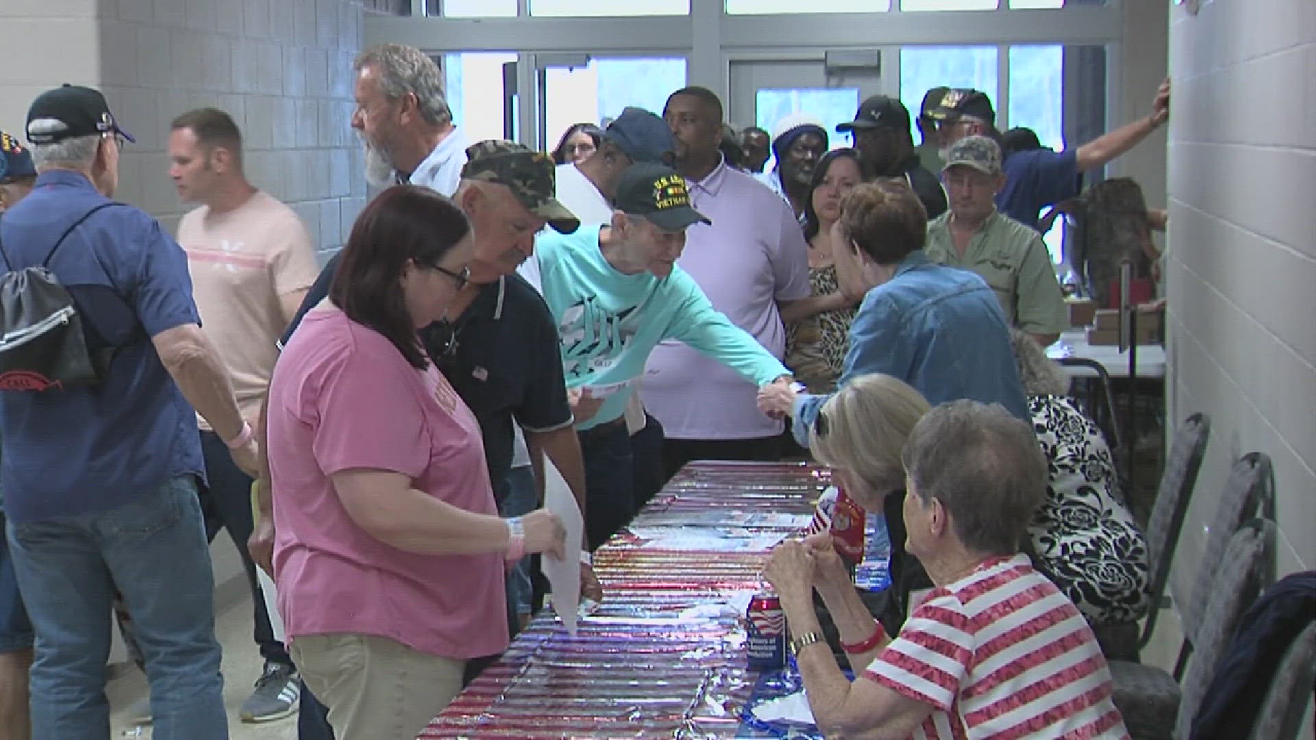 Jake Rowley to perform this holiday season in Beaumont | 12newsnow.com