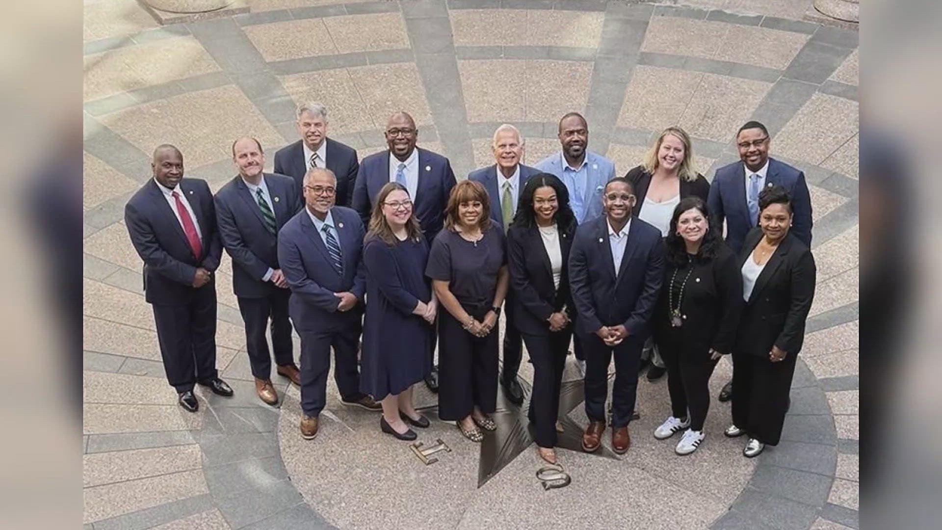 Southeast Texas leaders push to reinstate teen curfews to curb youth ...