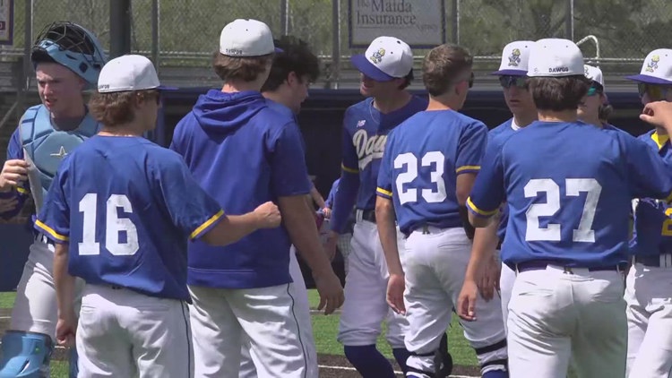 Southeast Texan Claydra Rhodes to co-anchor 12News at 6 & 10 ...