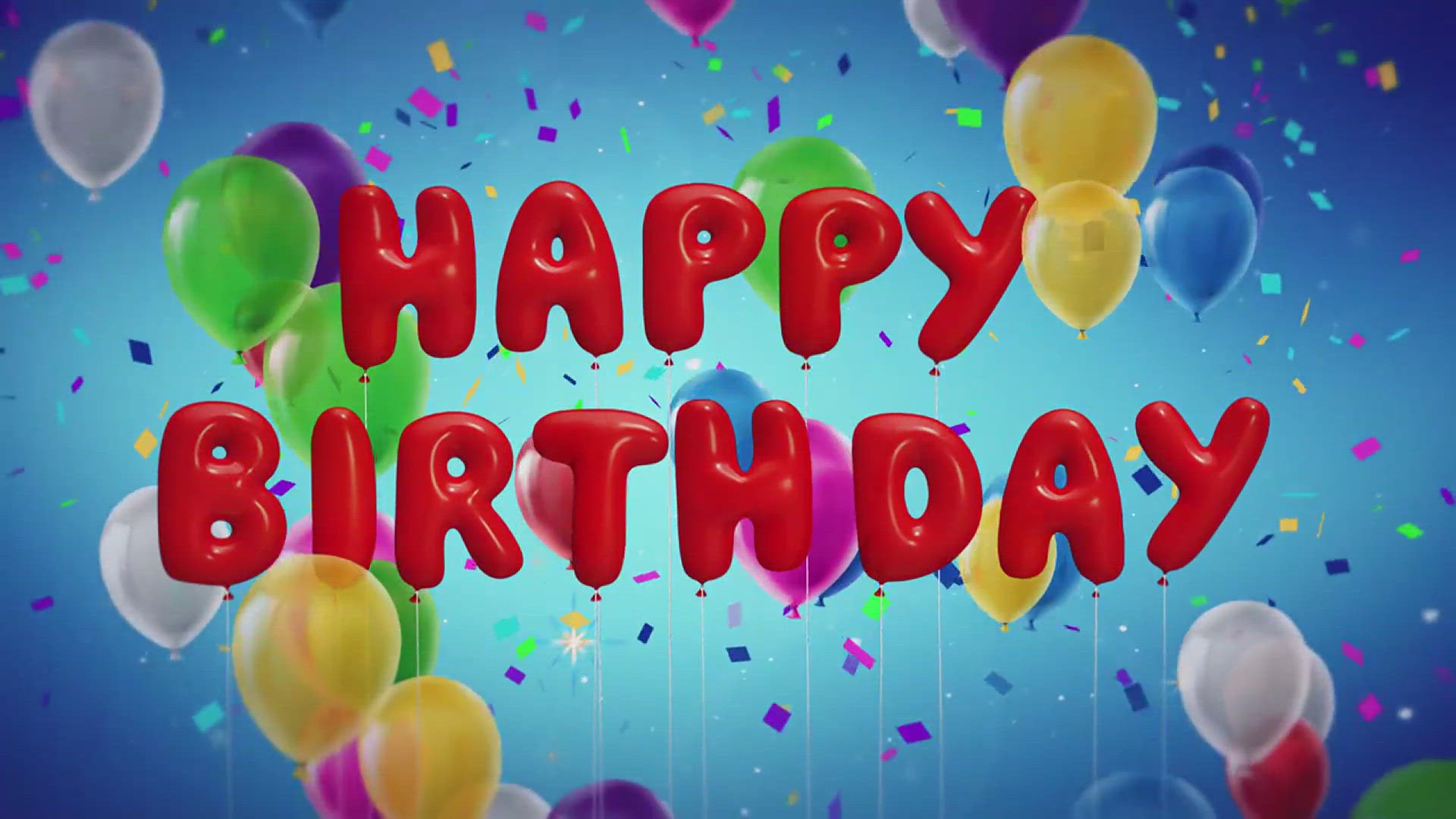 Daybreak Birthdays for March 2, 2026 | 12newsnow.com