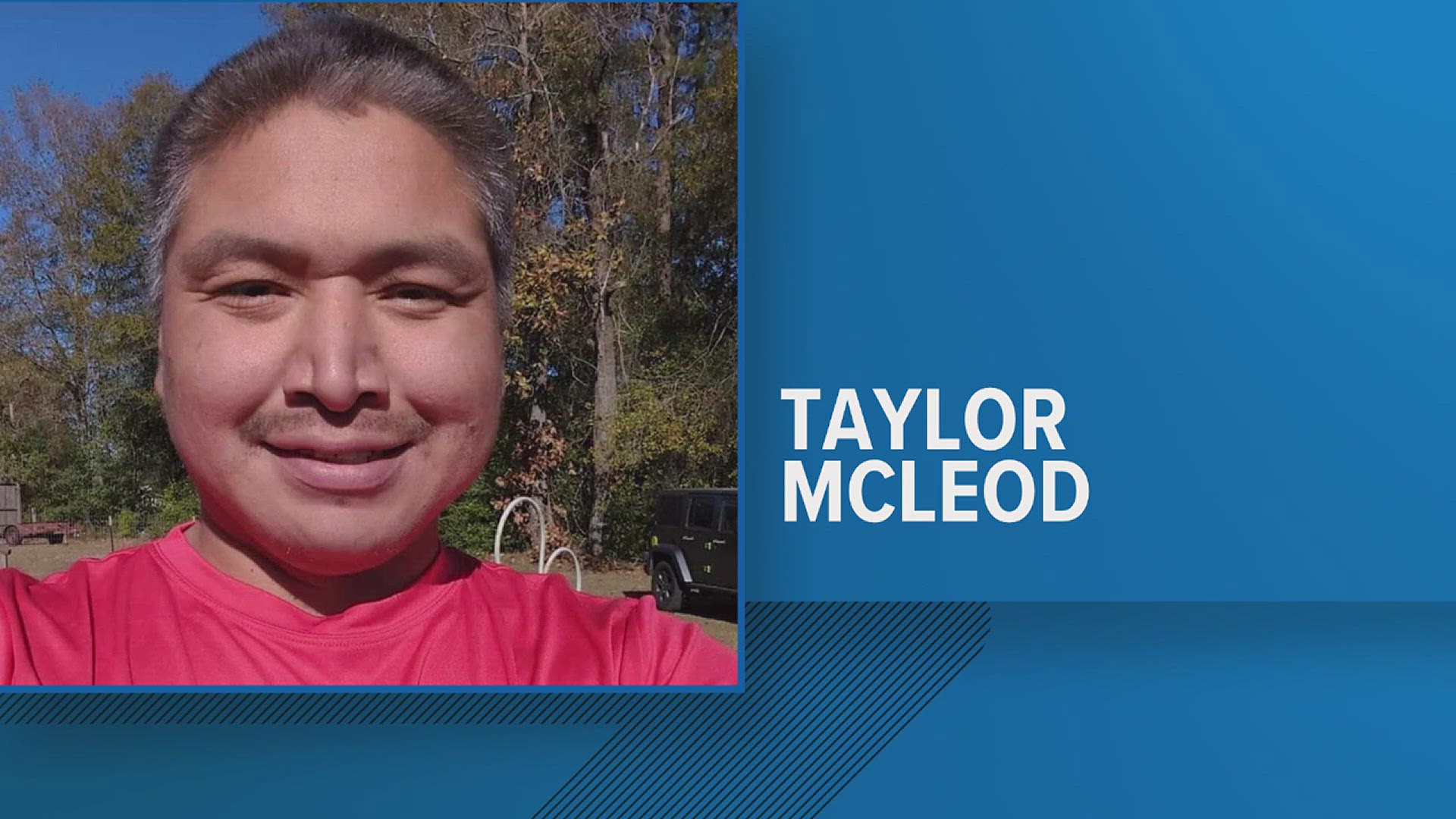 Beaumont police detectives ask public to help find missing 38-year-old ...