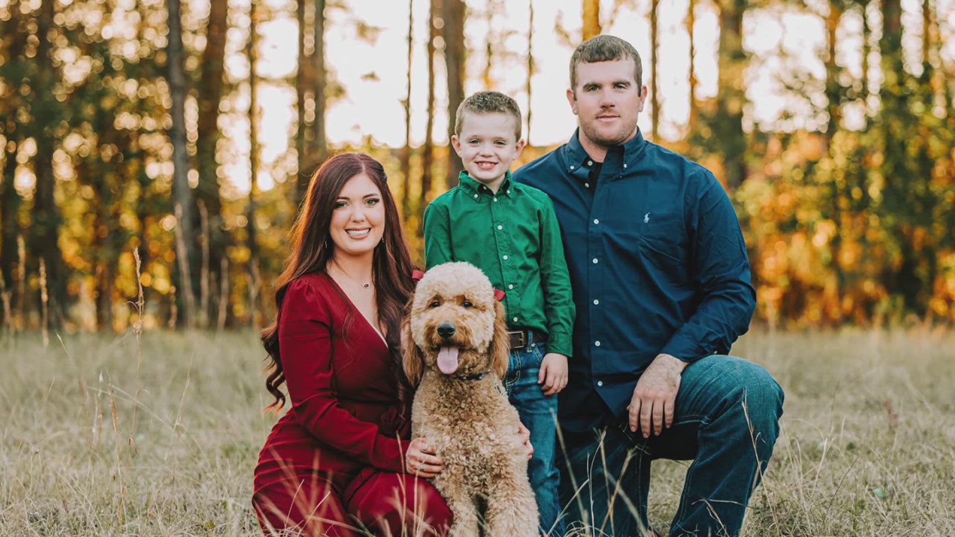 Wrongful death lawsuit filed against Motiva following death of a ...