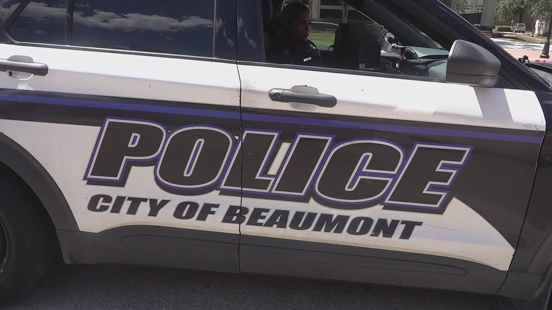 Beaumont Police to change 911 response for minor crimes | 12newsnow.com
