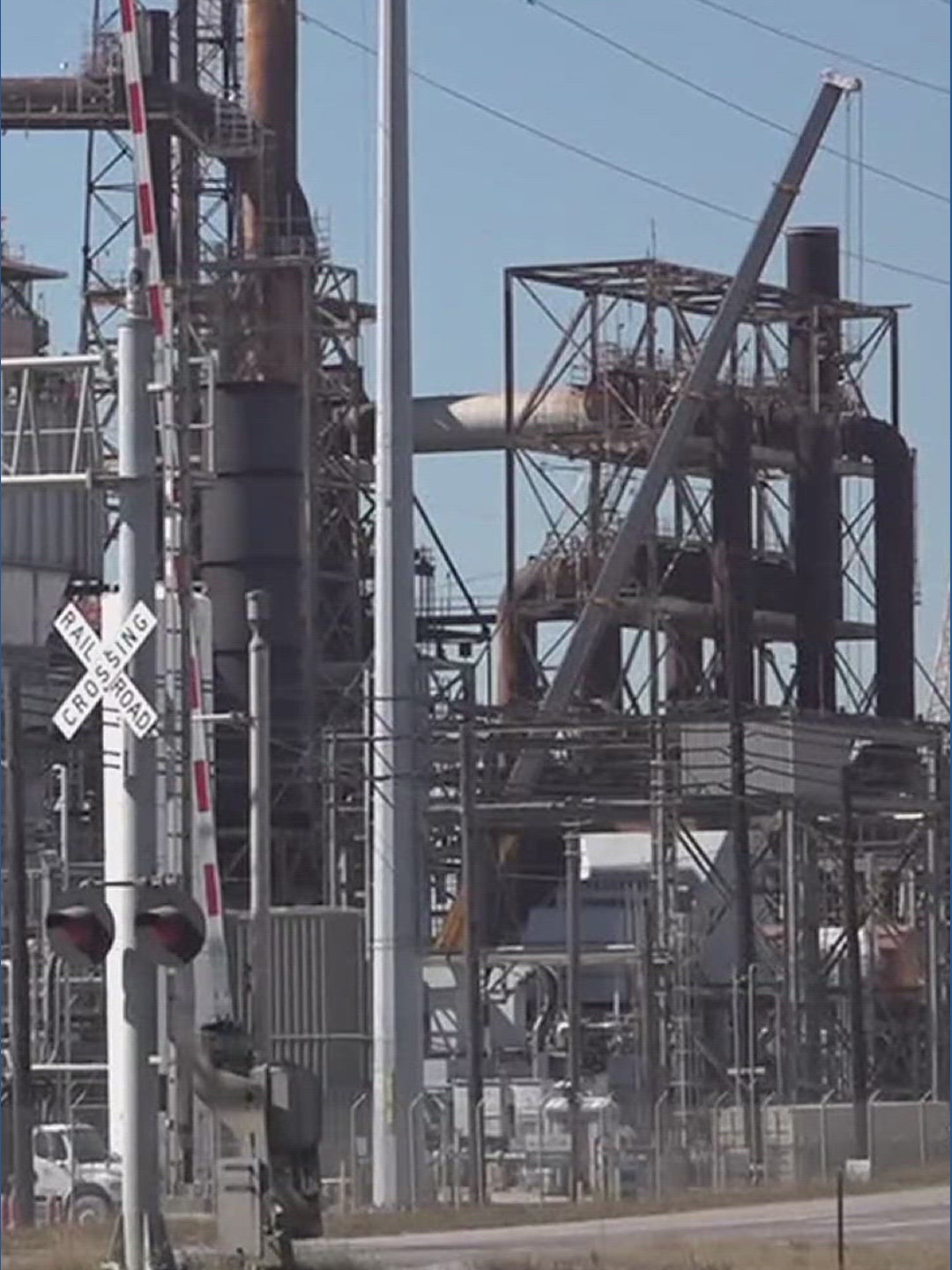 Meet the Team | 12News KBMT-KJAC | Beaumont, Texas | 12newsnow.com