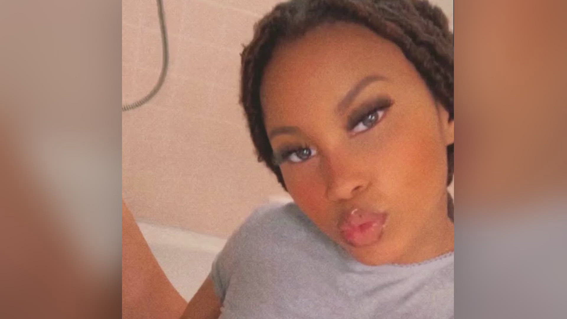 Newton shooting leaves woman dead on her 22nd birthday, injures three ...