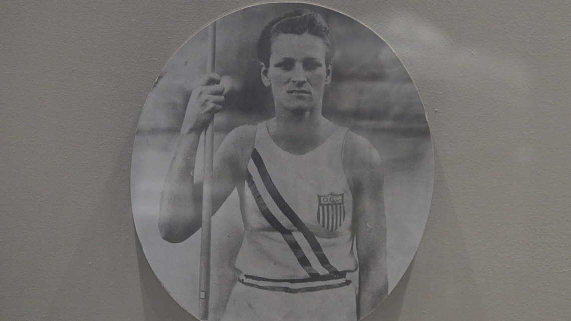 The incredible career of Mildred Ella "Babe" Didrikson Zaharias ...