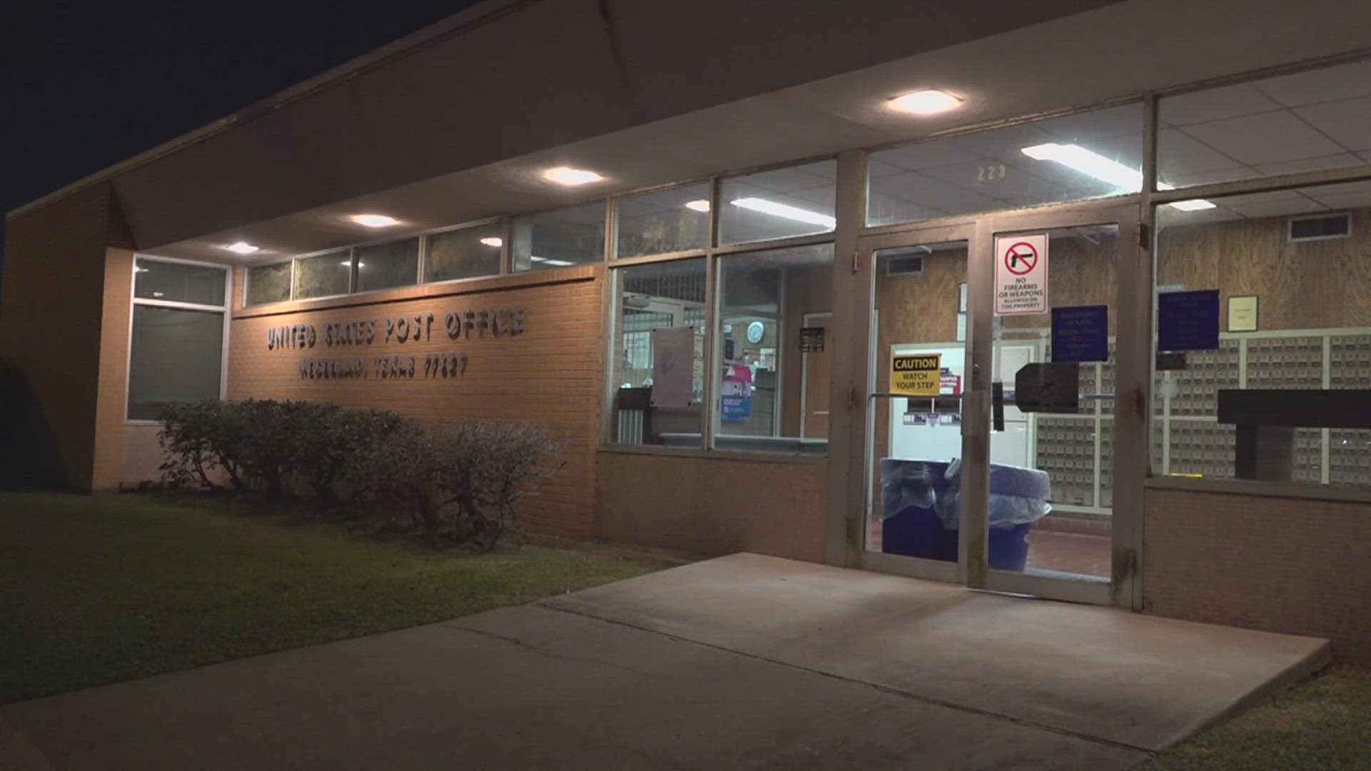 Beaumont police seek public’s help locating critical missing 75-year ...