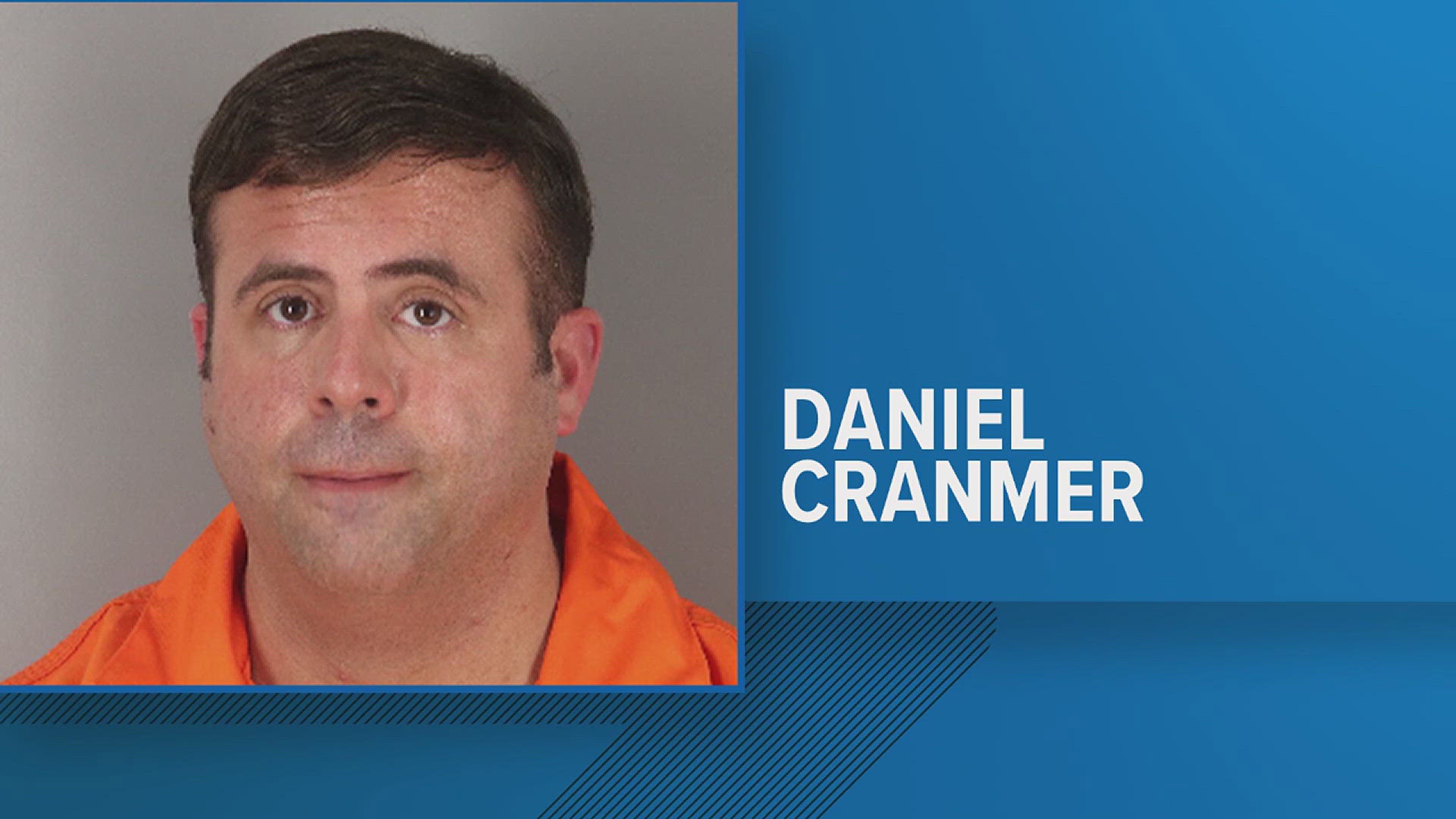 Beaumont man found guilty in second trial over child abuse charges ...