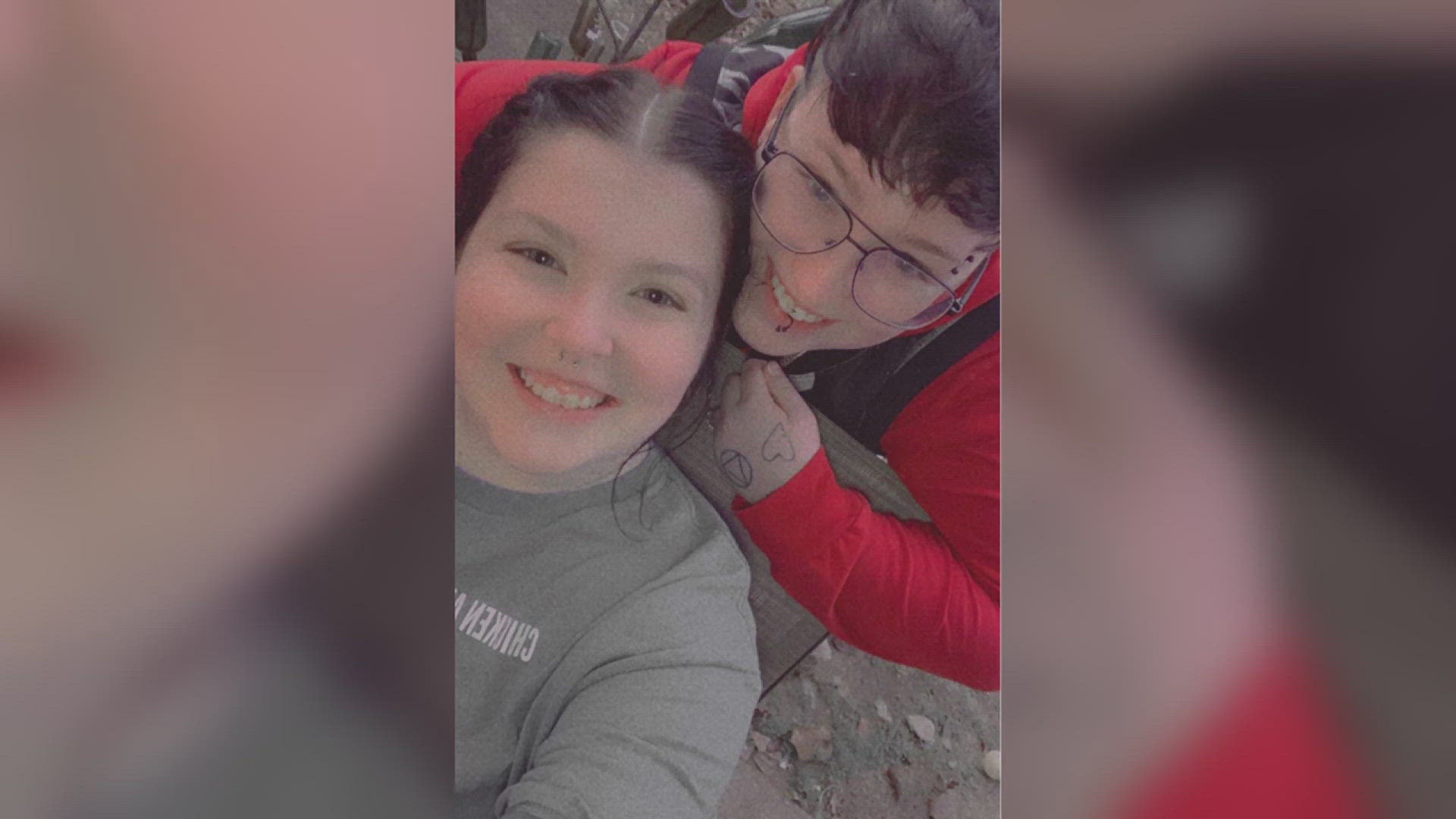 Fentanyl overdose spurs loved one to share warning | 12newsnow.com