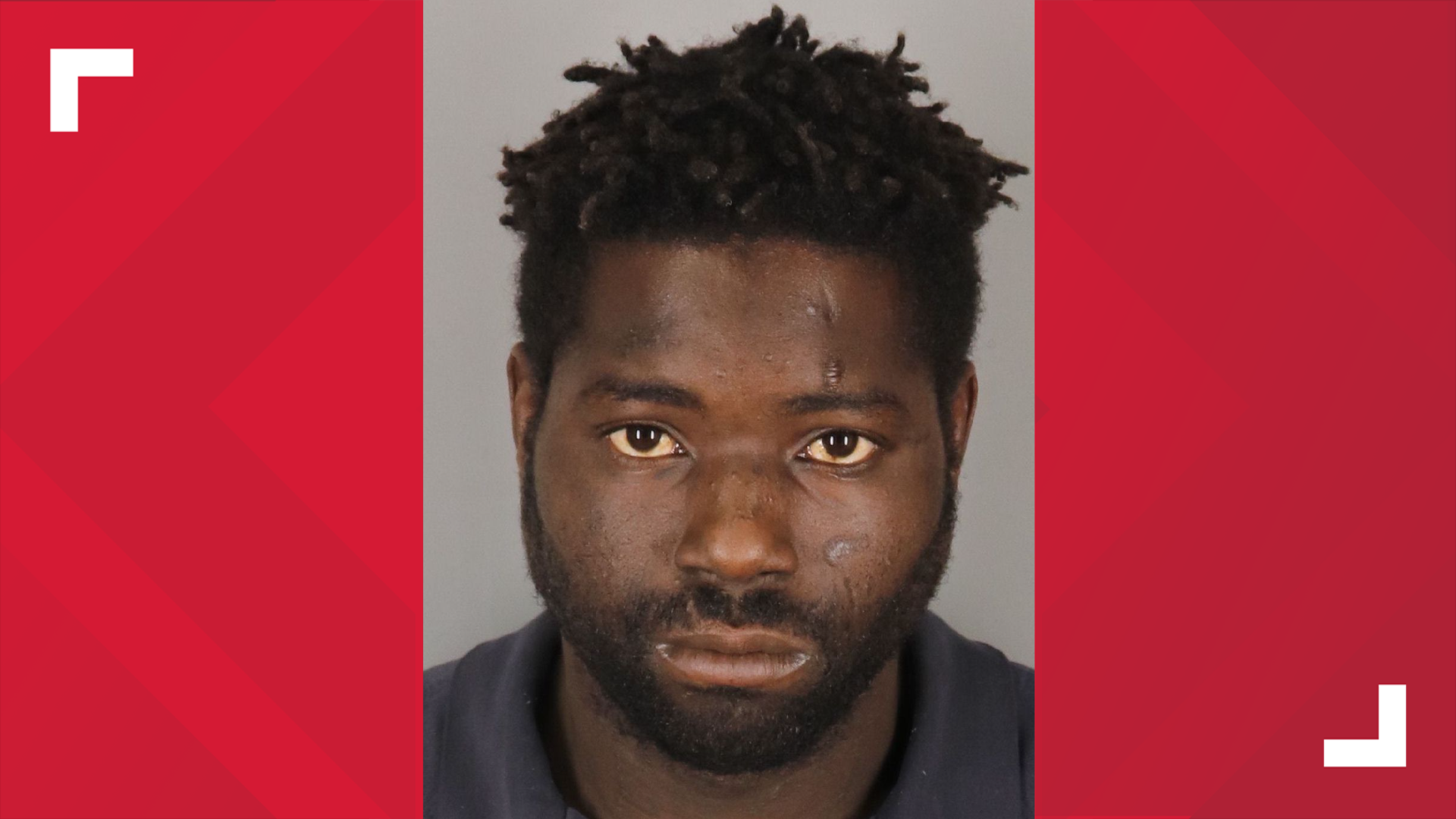 Woman to serve 10 years probation in Beaumont restaurant food stamp ...