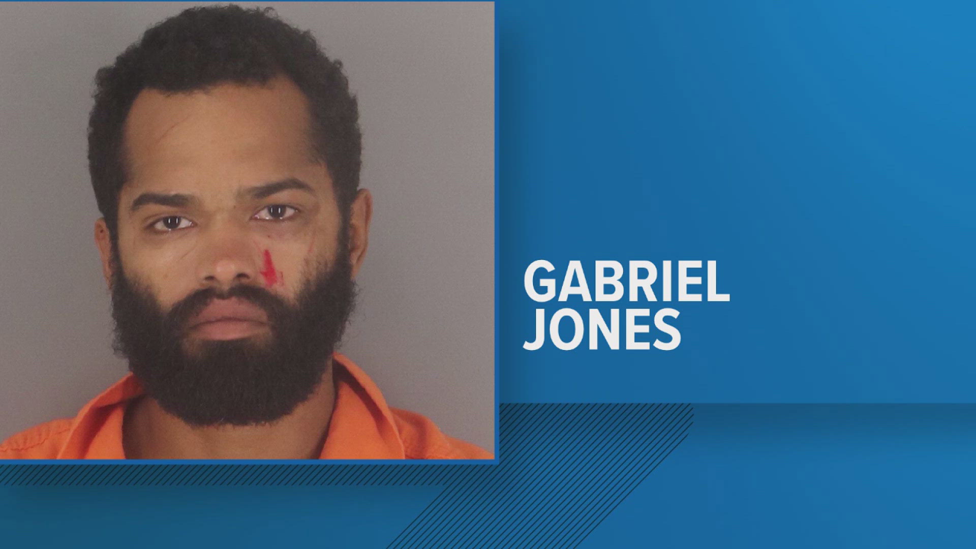 Fence-climbing dispute at Port Arthur Inn ends in assault charges ...