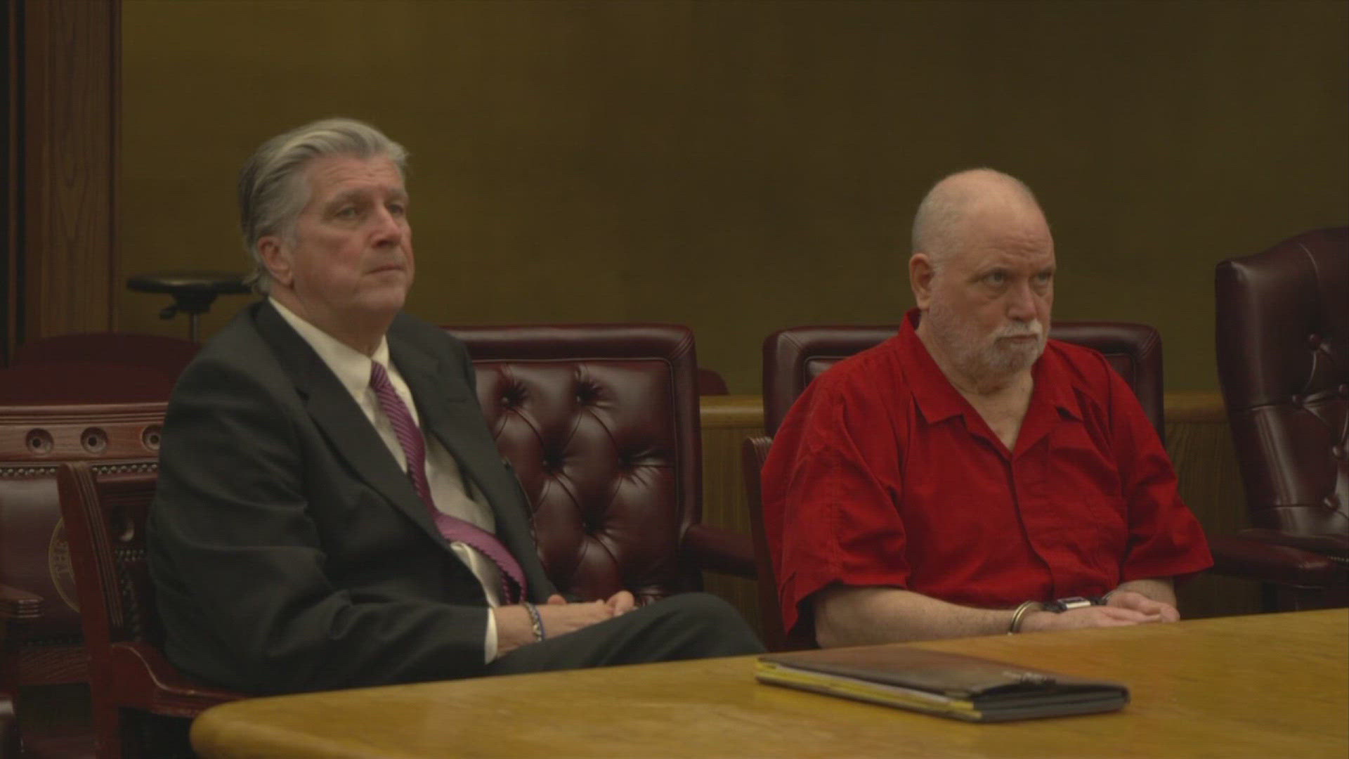 SnoCountry Mountain Reports | 12newsnow.com