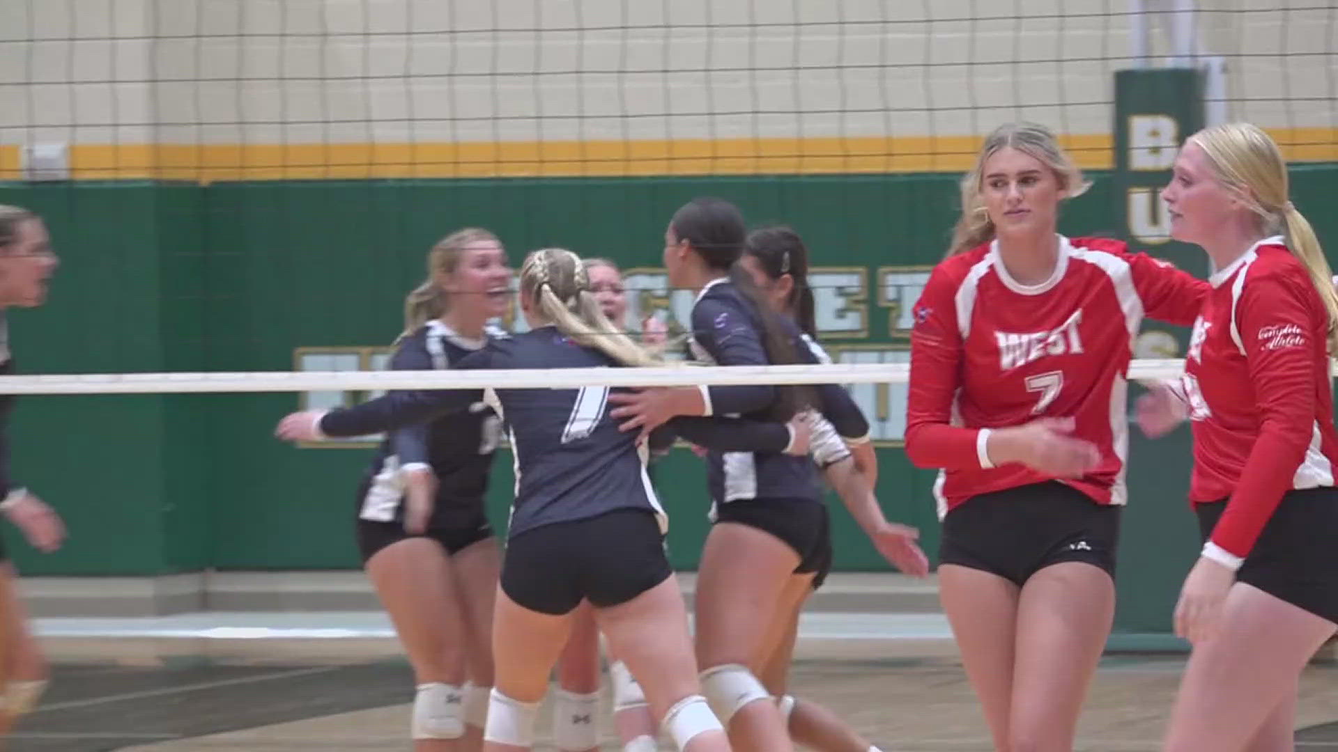 Bechtel seeks arbitration in LNG collapse lawsuit | 12newsnow.com