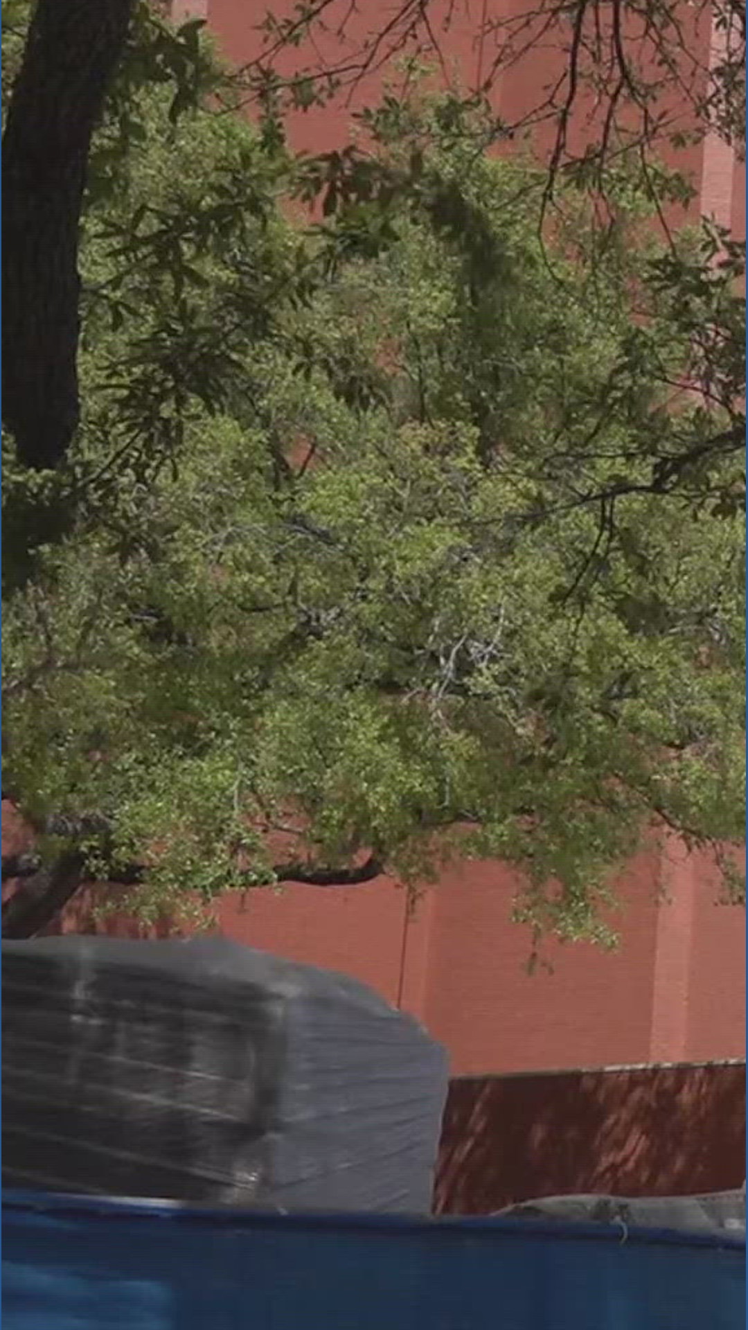 $90 million renovation underway at Lamar University’s Mary and John ...