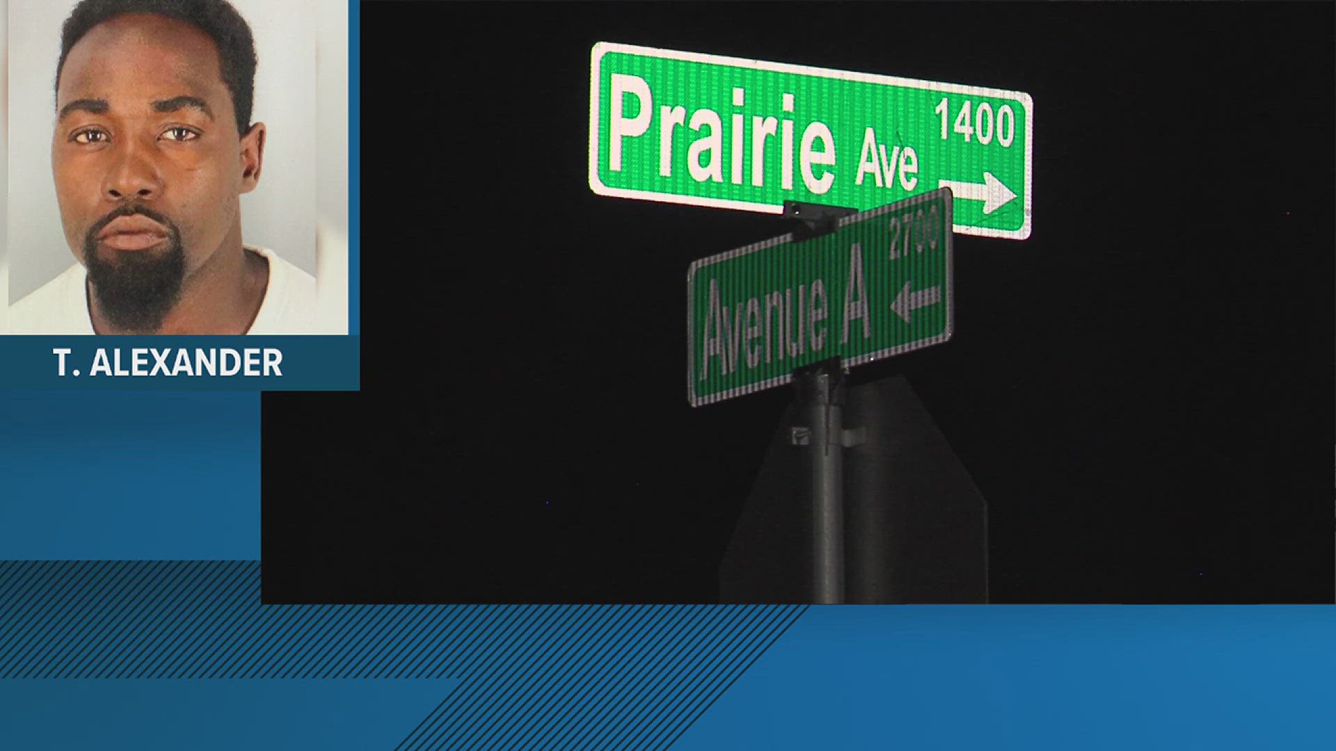 Beaumont man sentenced to 30 years in deadly dominoes game shooting ...