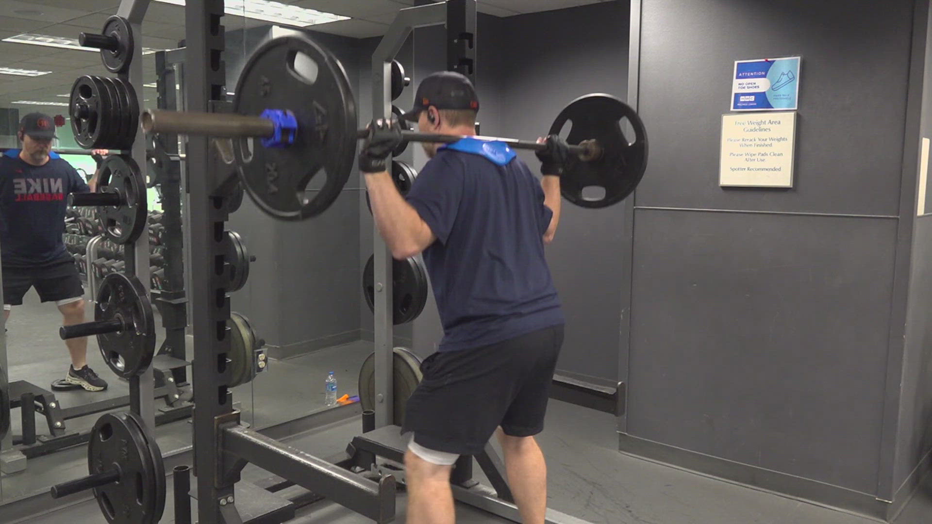 'Dilbert' cartoon creator Scott Adams dies at 68 | 12newsnow.com