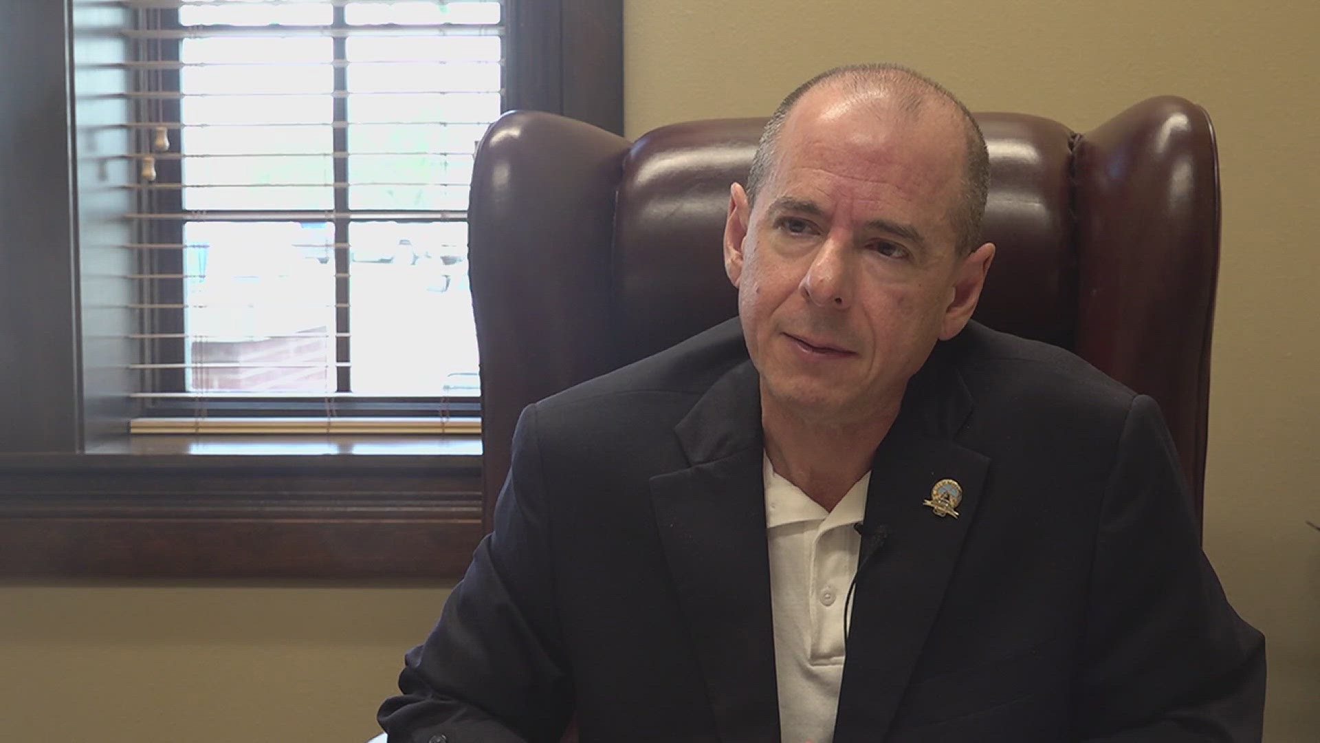 Southeast Texas recalls Hurricane Rita mass evacuation 20 years later ...