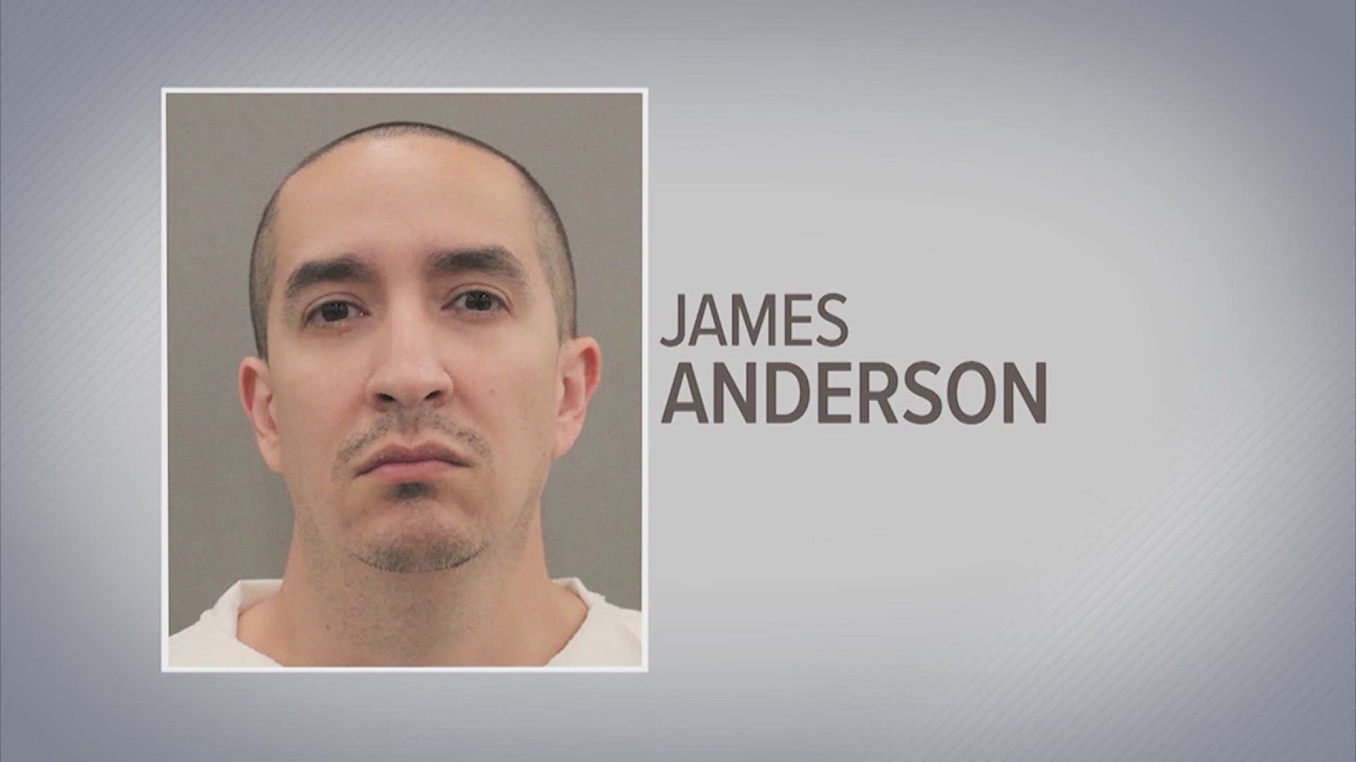 Texas man accused of killing his wife dies during court appearance ...