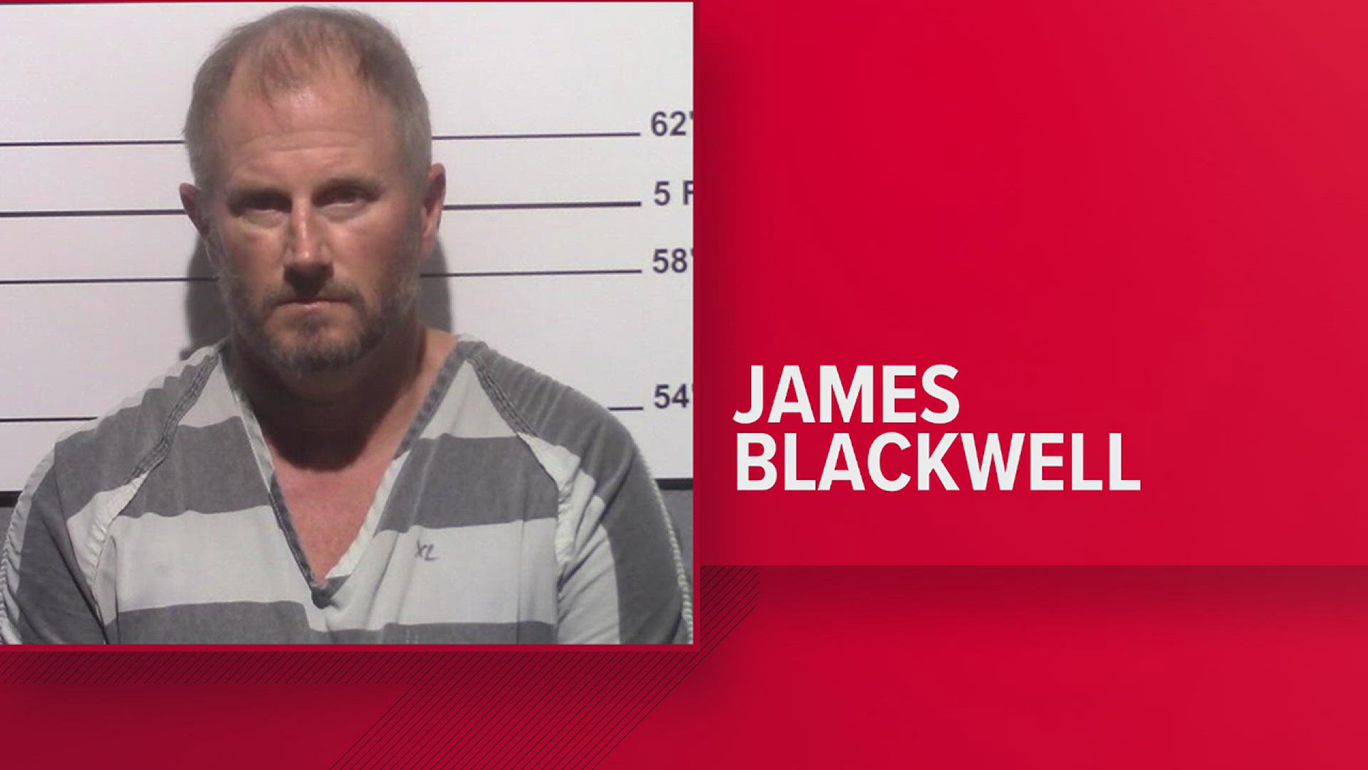 Silsbee police chief arrested Monday on public intoxication charge in ...