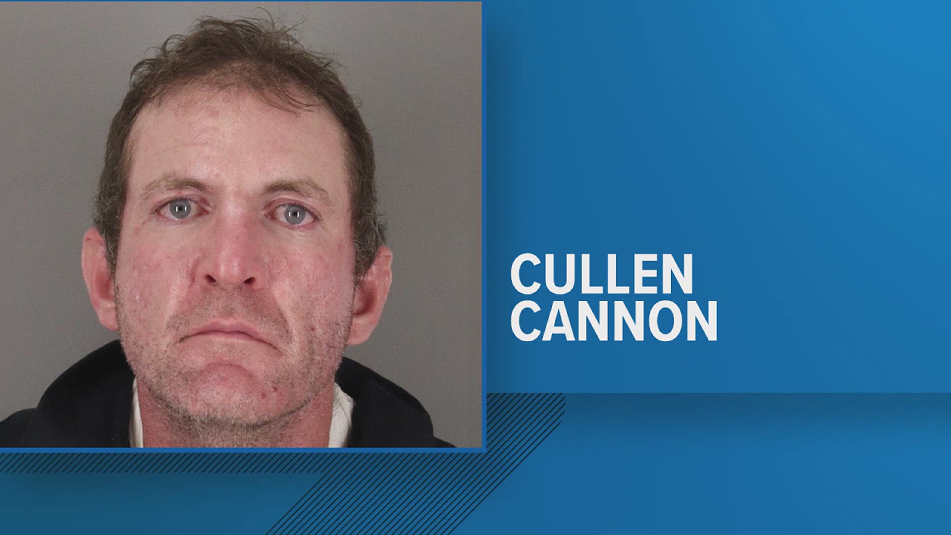 Driver avoids jail after intentionally ramming another car in Beaumont ...