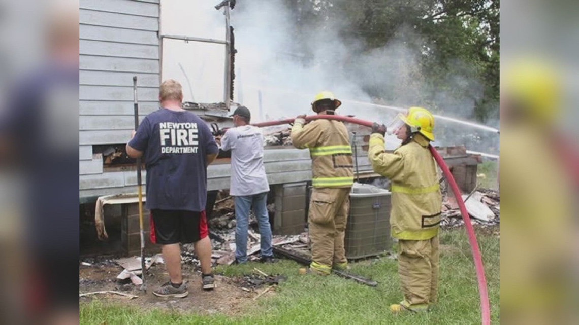 Contact Us | 12News KBMT-KJAC | Beaumont, Texas | 12newsnow.com