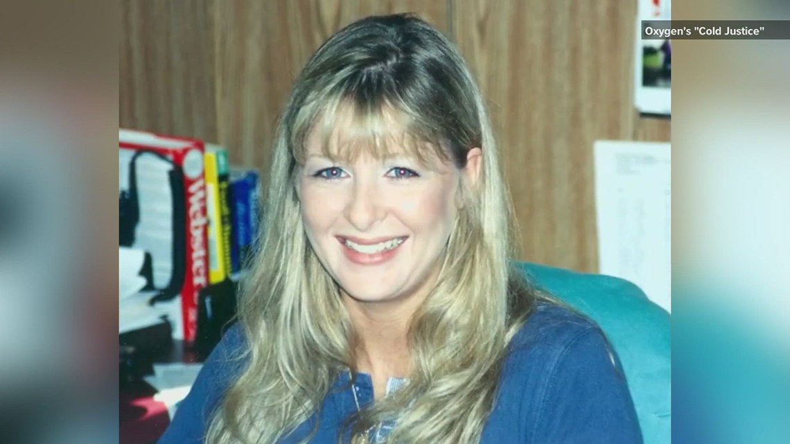 Beaumont Police Serve Search Warrant In 1999 Case Of Missing Beaumont