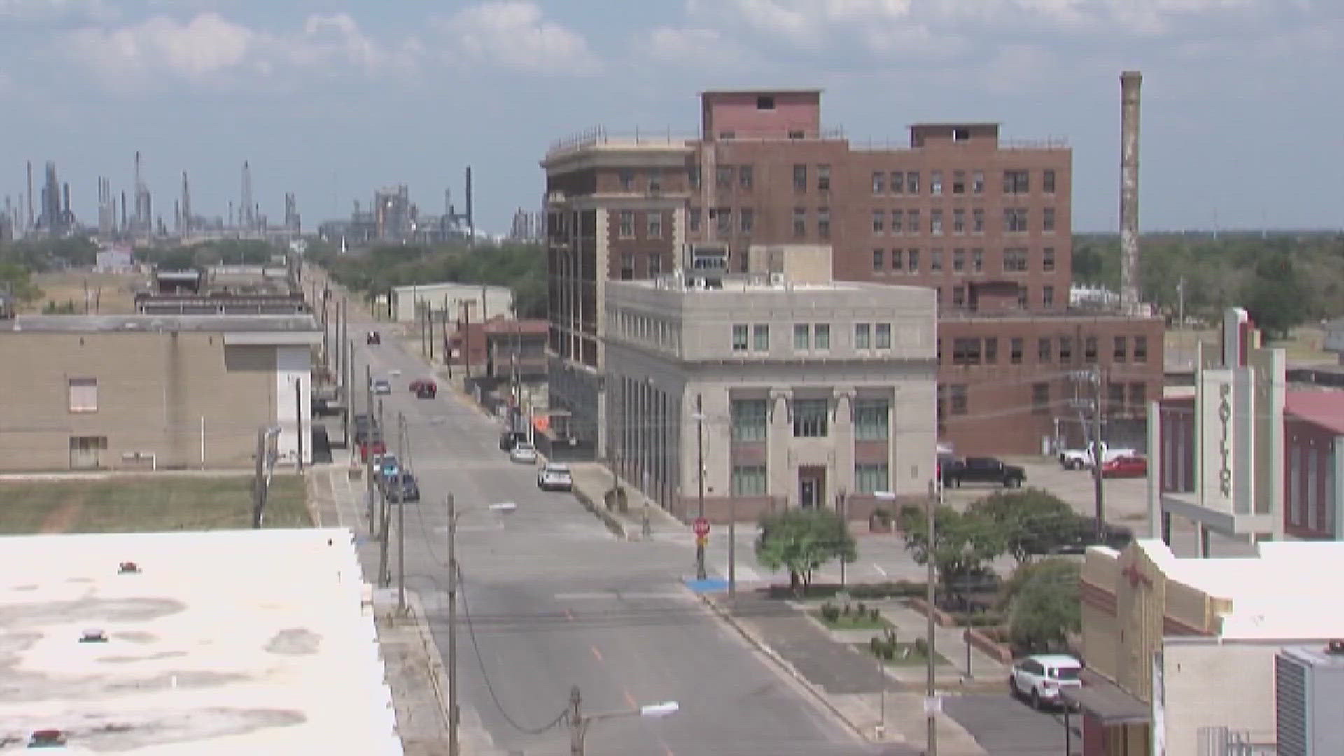 US power grids face rising winter blackout risks as data centers surge ...