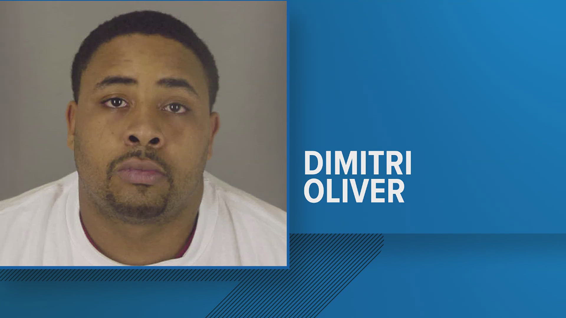 75-year-old Beaumont missing man found | 12newsnow.com