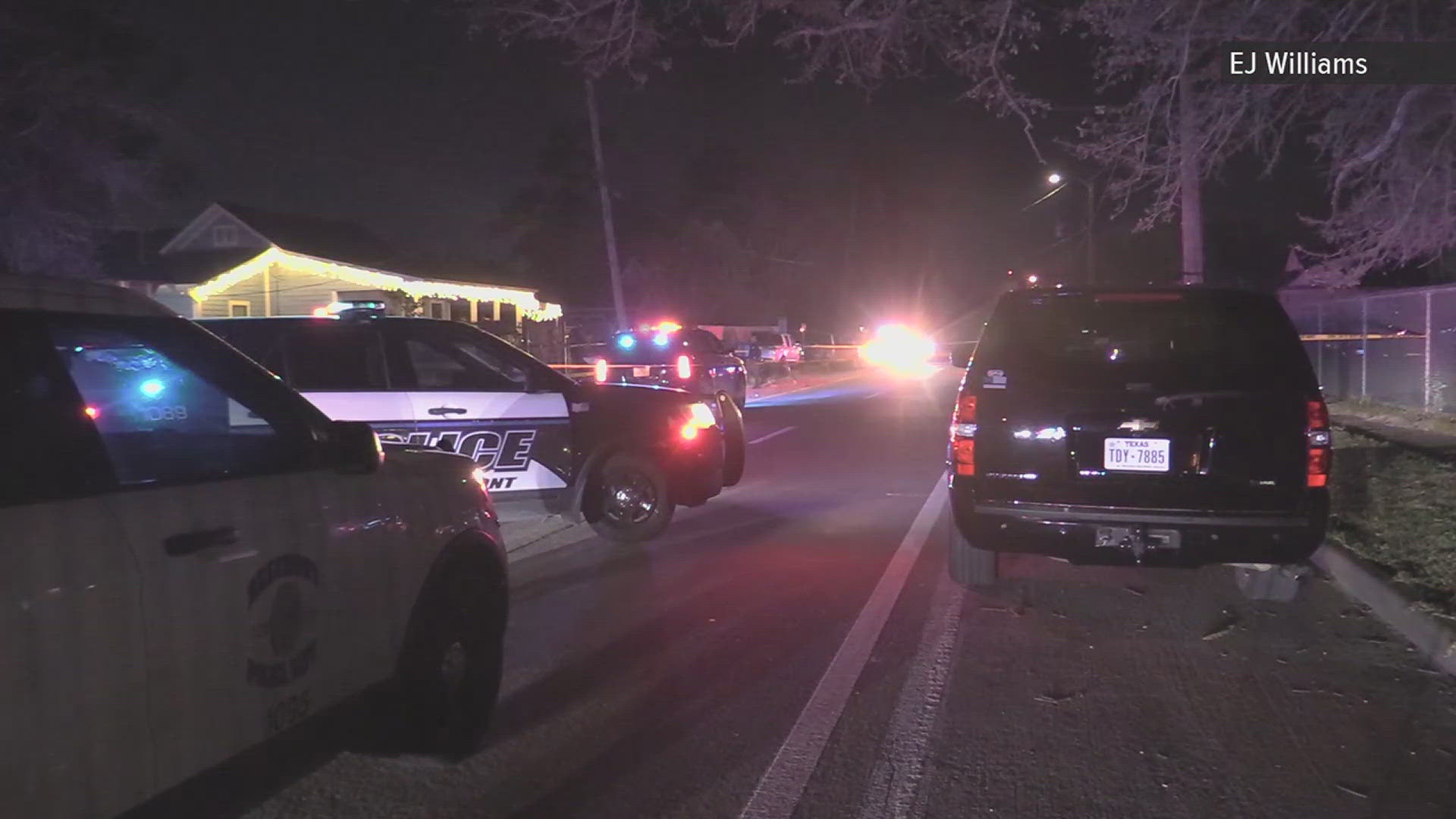 US Coast Guard suspends search for 77-year-old woman who went overboard ...