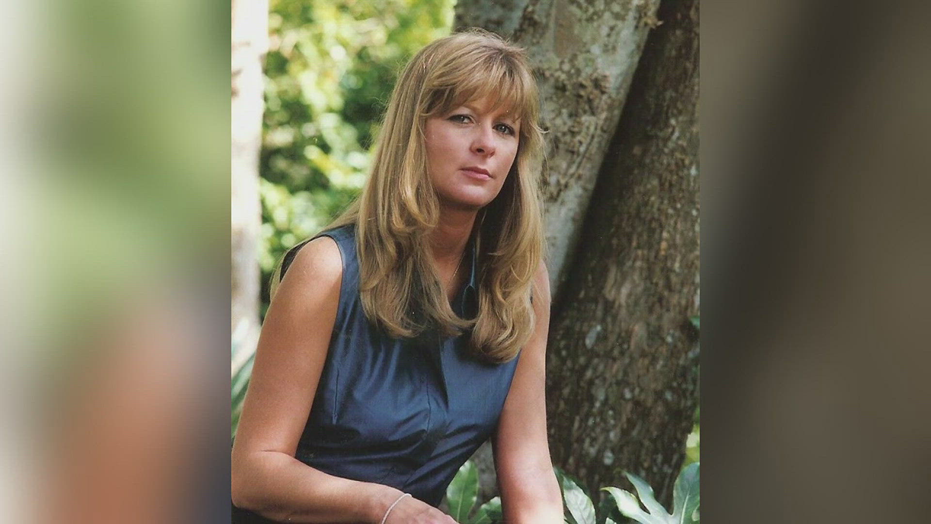 Man arrested in connection to 1999 cold case of missing Beaumont woman ...