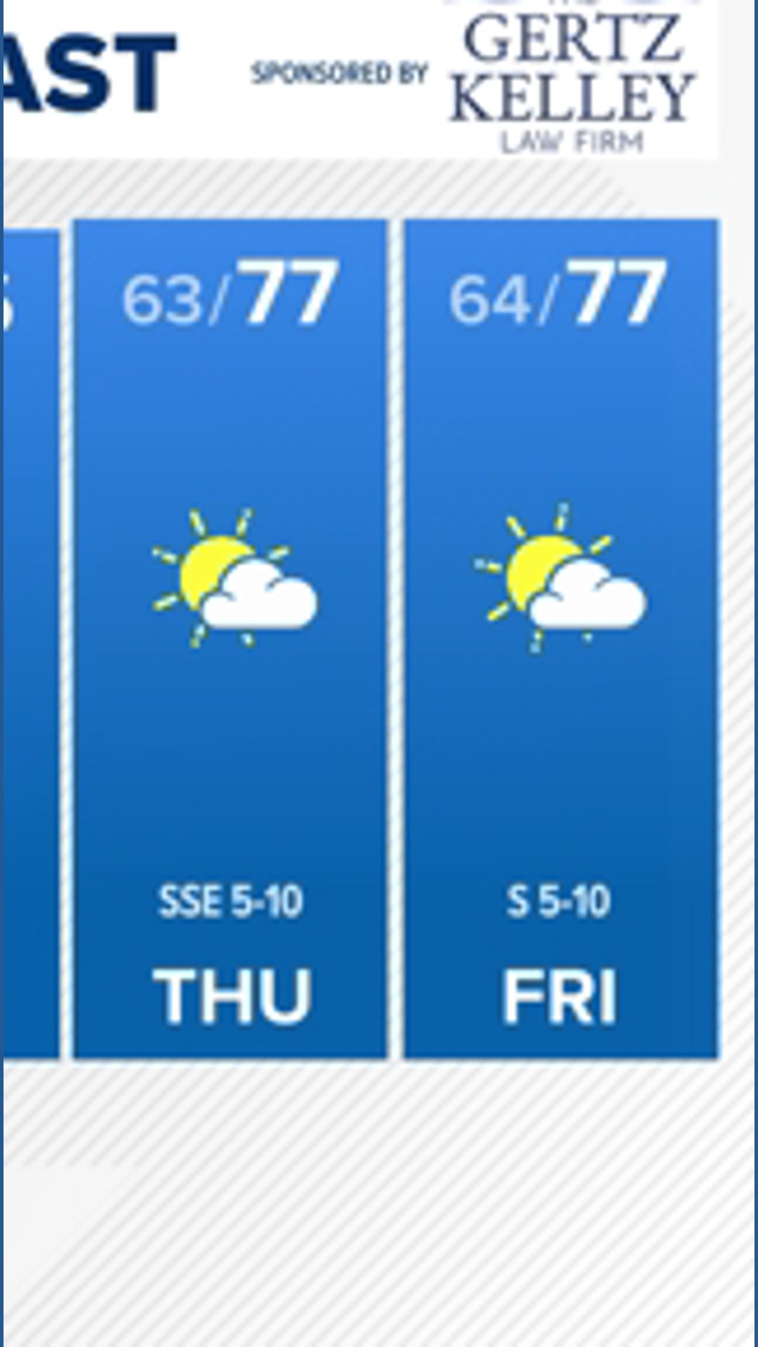 San Augustine grand jury indicts former 'Lone Star Law' Game Warden ...