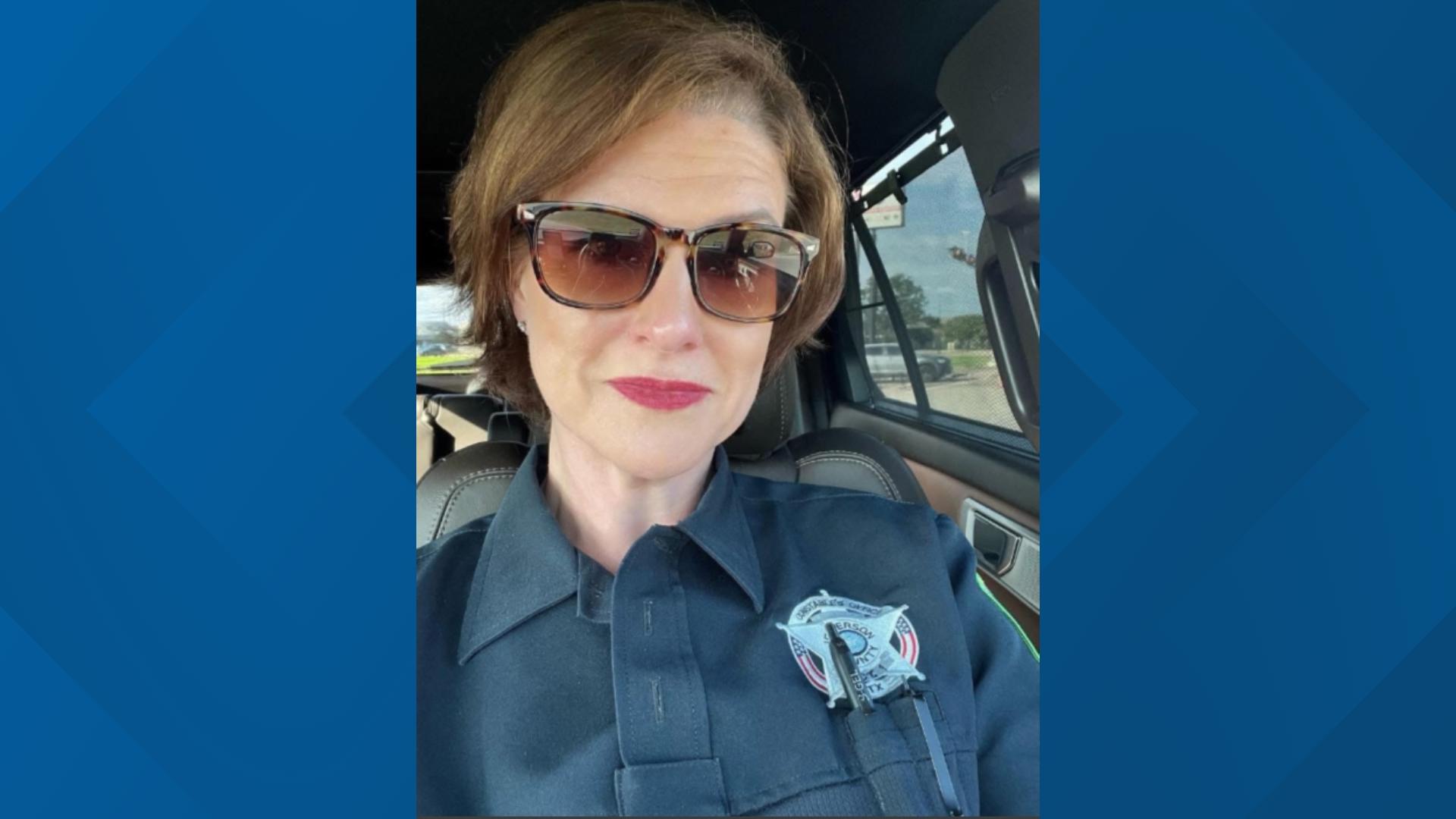 'Heartbroken' | Tributes pour in for fallen Jefferson County deputy ...
