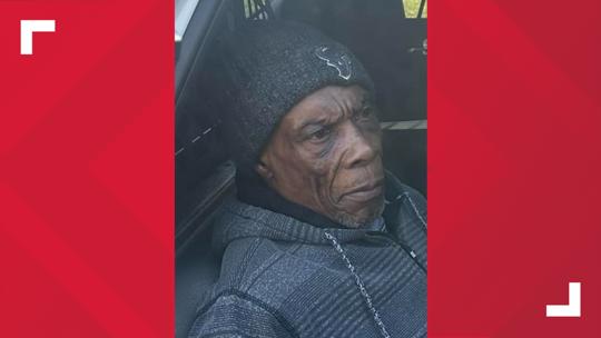 Jasper man arrested for allegedly giving cocaine to child | 12newsnow.com