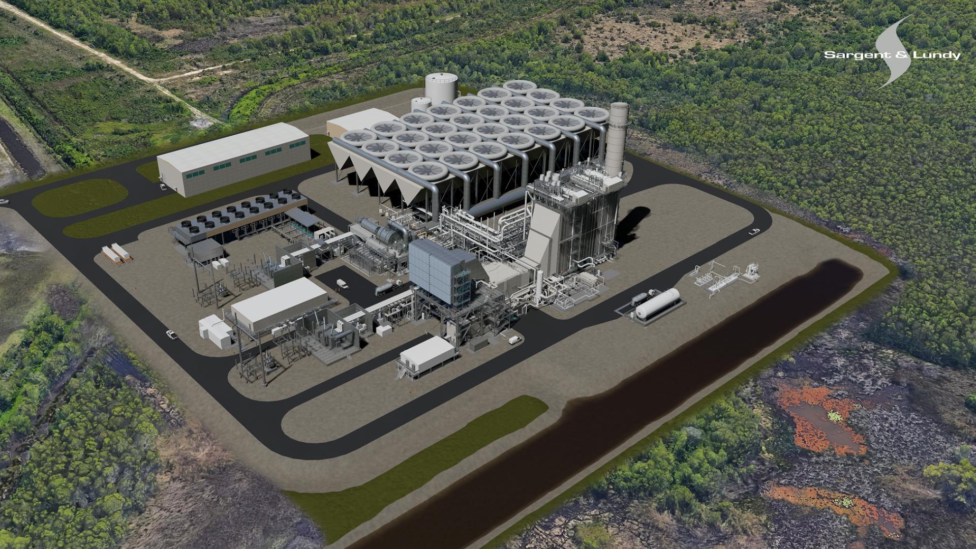 New $40M cancer center coming to Beaumont | 12newsnow.com