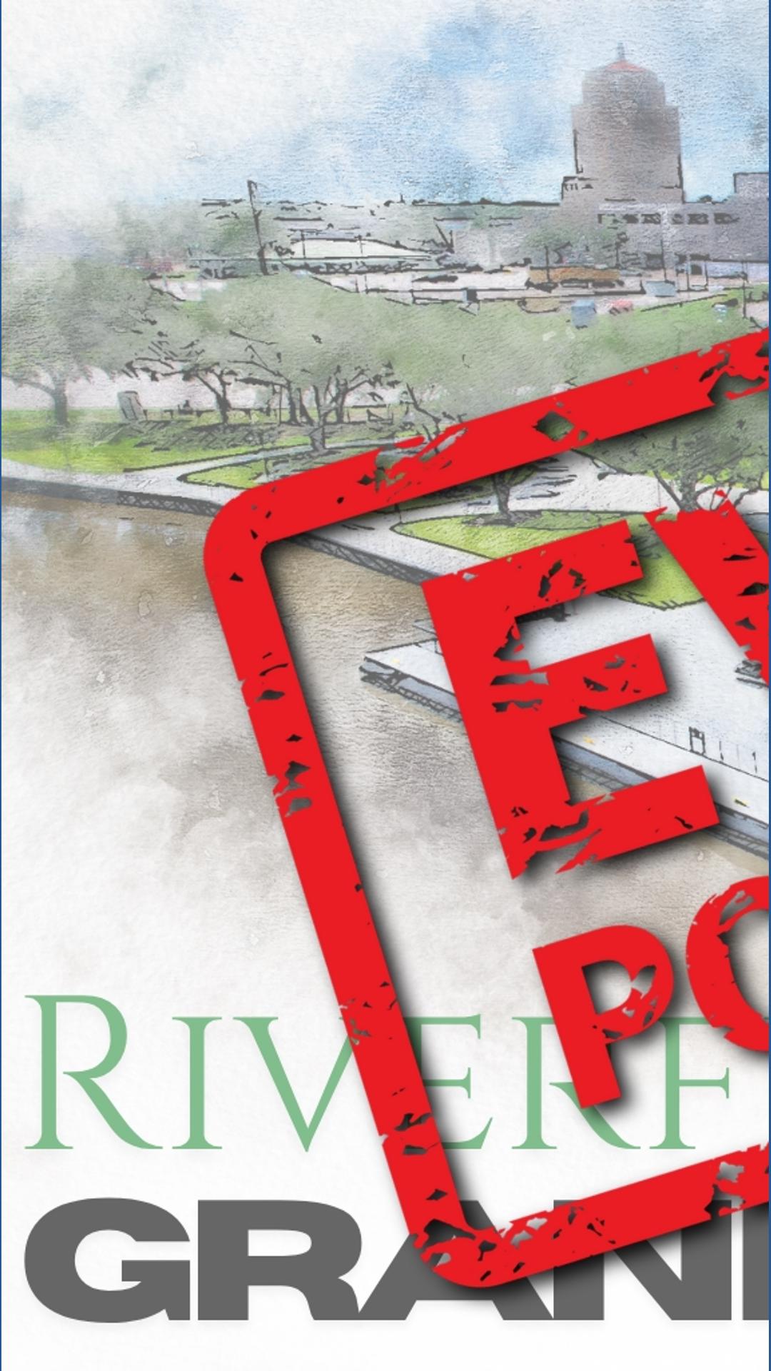 Beaumont Riverfront Park reopening delayed amid rain | 12newsnow.com