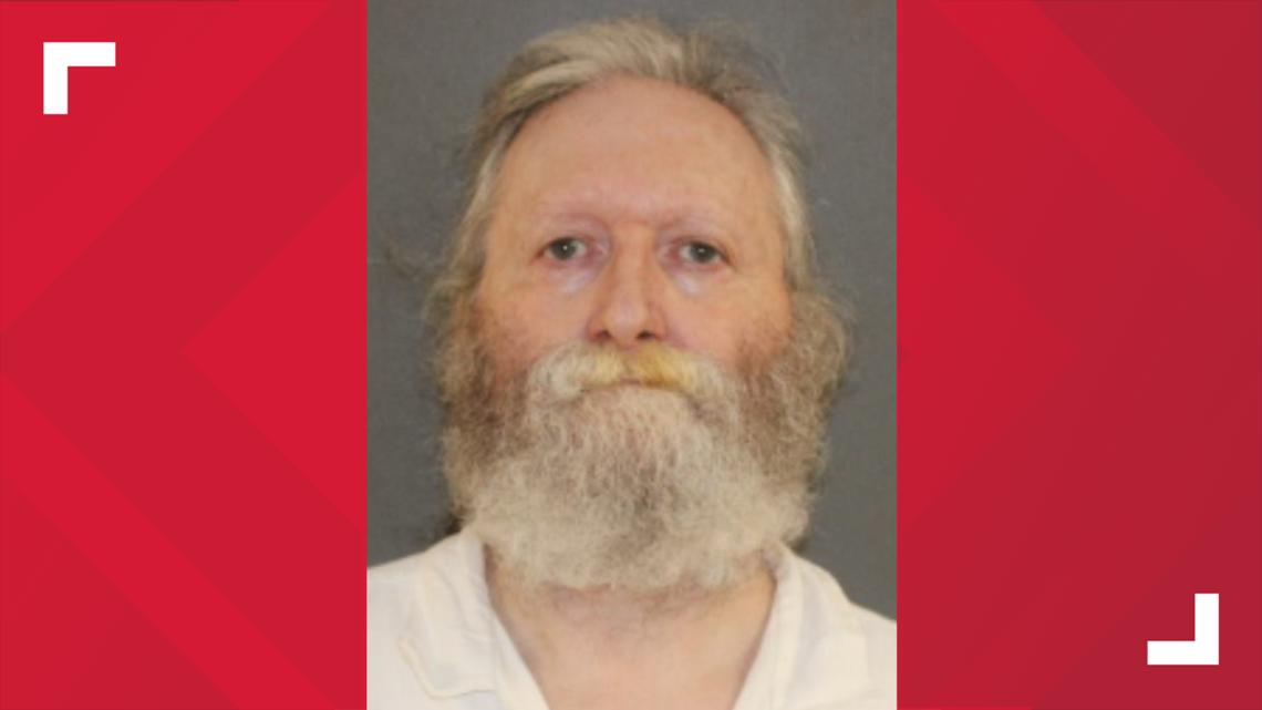 Stiles Unit inmate found unresponsive, dies on Wednesday | 12newsnow.com