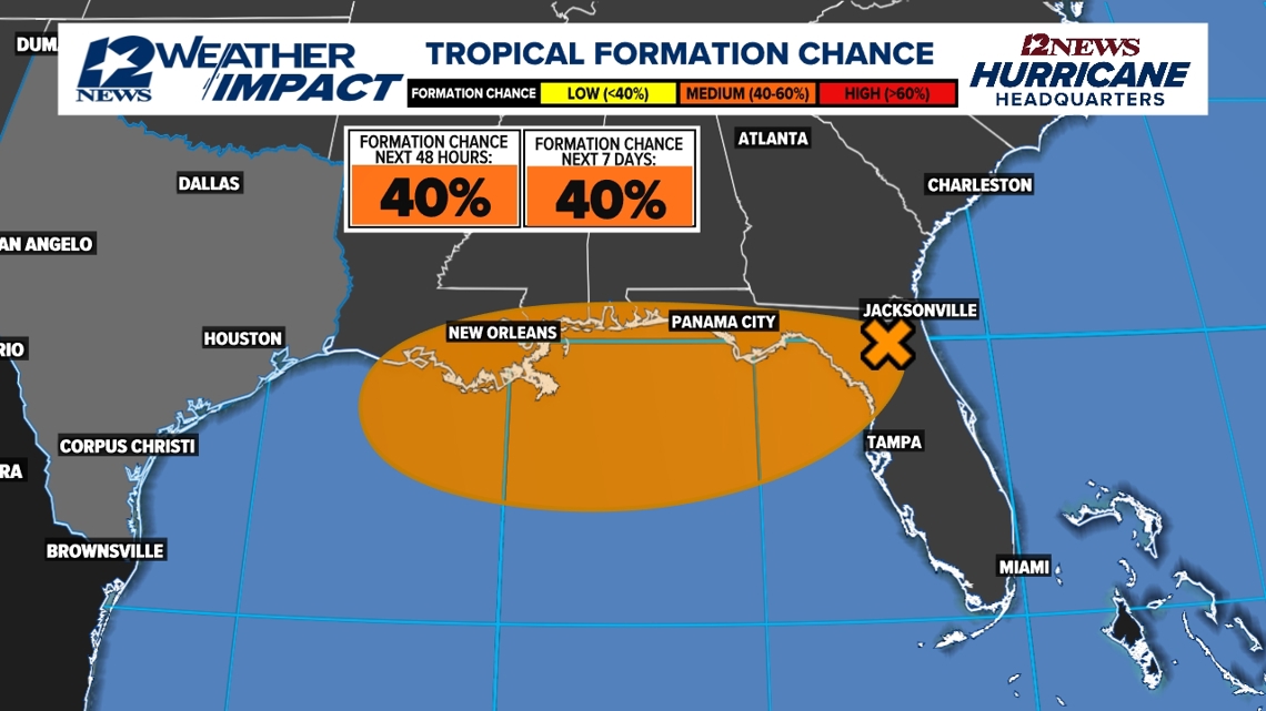 Contact Us | 12News KBMT-KJAC | Beaumont, Texas | 12newsnow.com