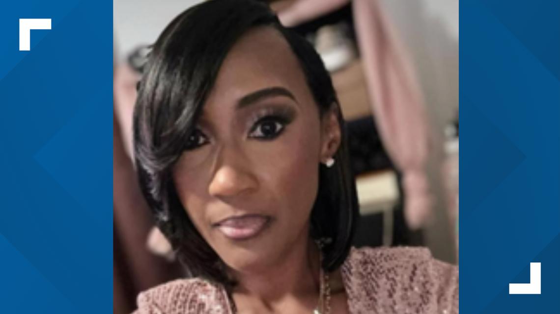 3 men indicted for the murder of Ebonie Gilbert | 12newsnow.com