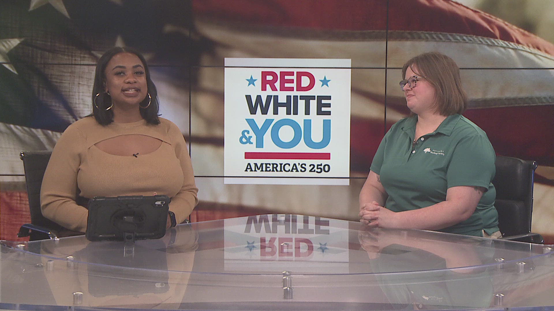 Southeast Texas 250 kickoff event set for Saturday in Beaumont ...