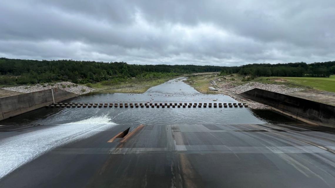 Big Bopper Jr., 54, passes away | 12newsnow.com